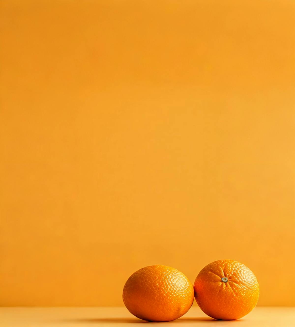 Background Orange Photos, Download The BEST Free Background Orange ...