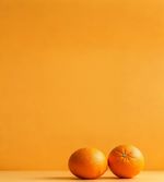 Orange Color Photos, Download The BEST Free Orange Color Stock Photos ...