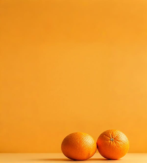 Background Orange Photos, Download The BEST Free Background Orange ...