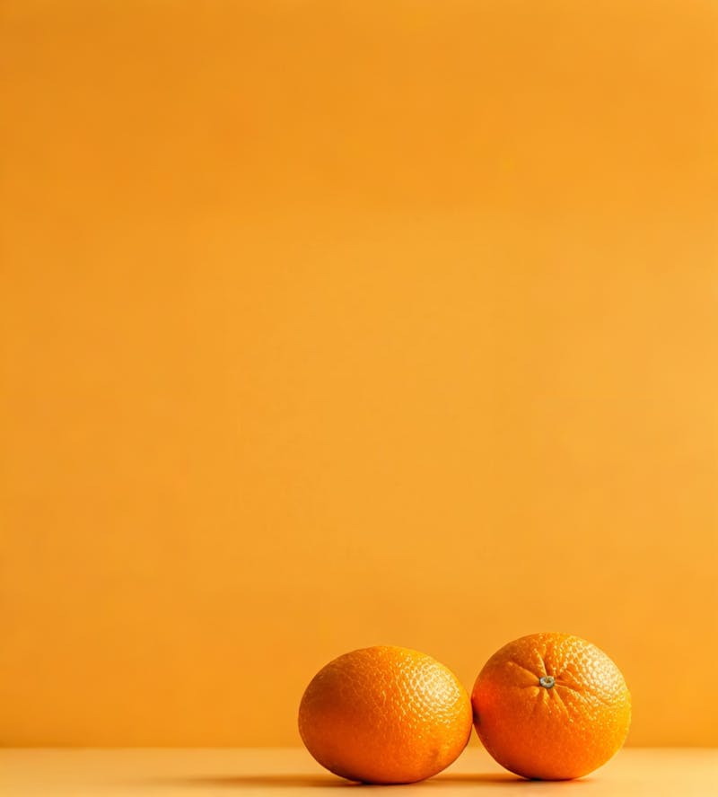Orange Color Photos, Download The BEST Free Orange Color Stock Photos ...