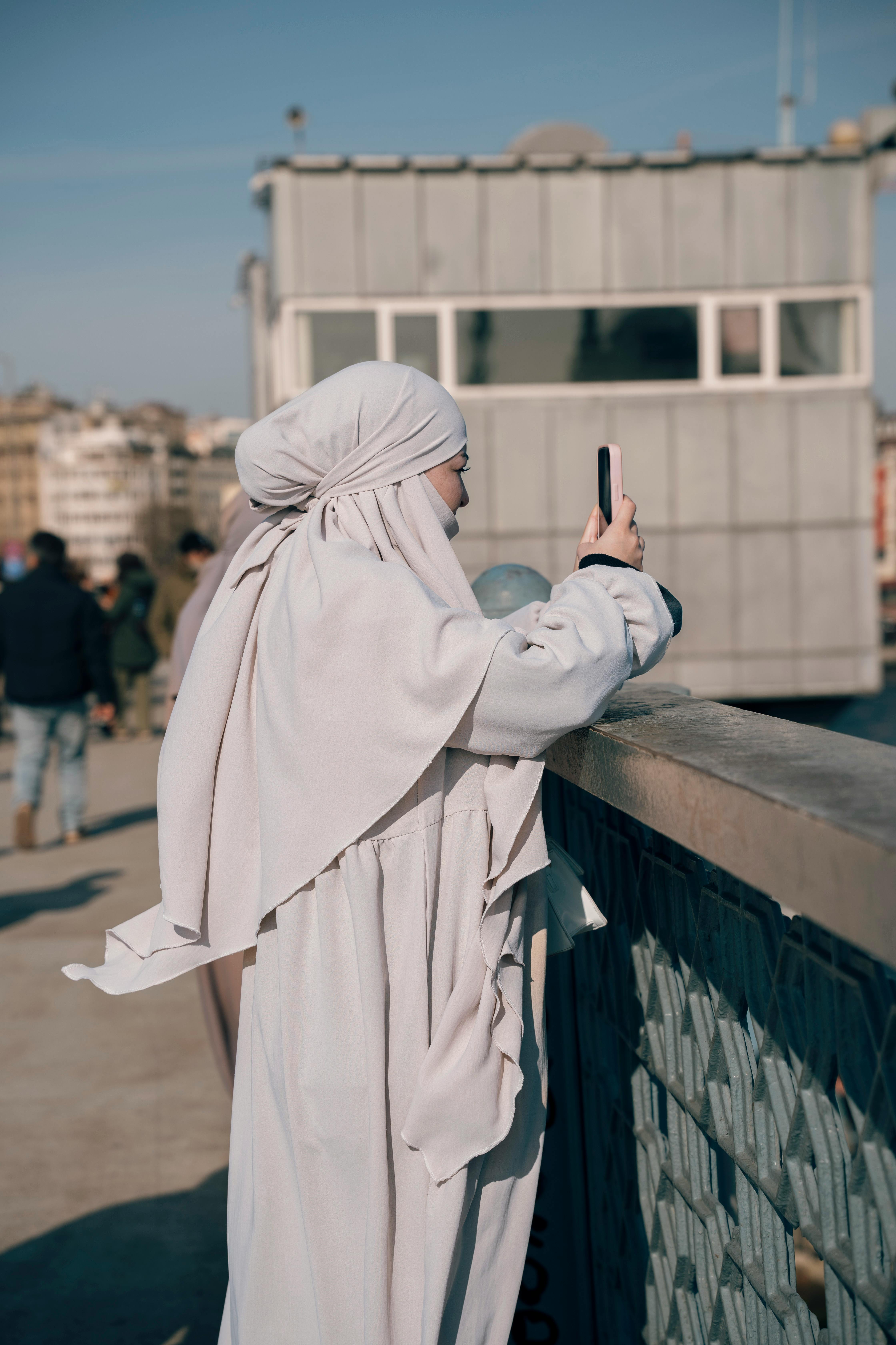 Real Fake Photos, Download The BEST Free Real Fake Stock Photos & HD Images