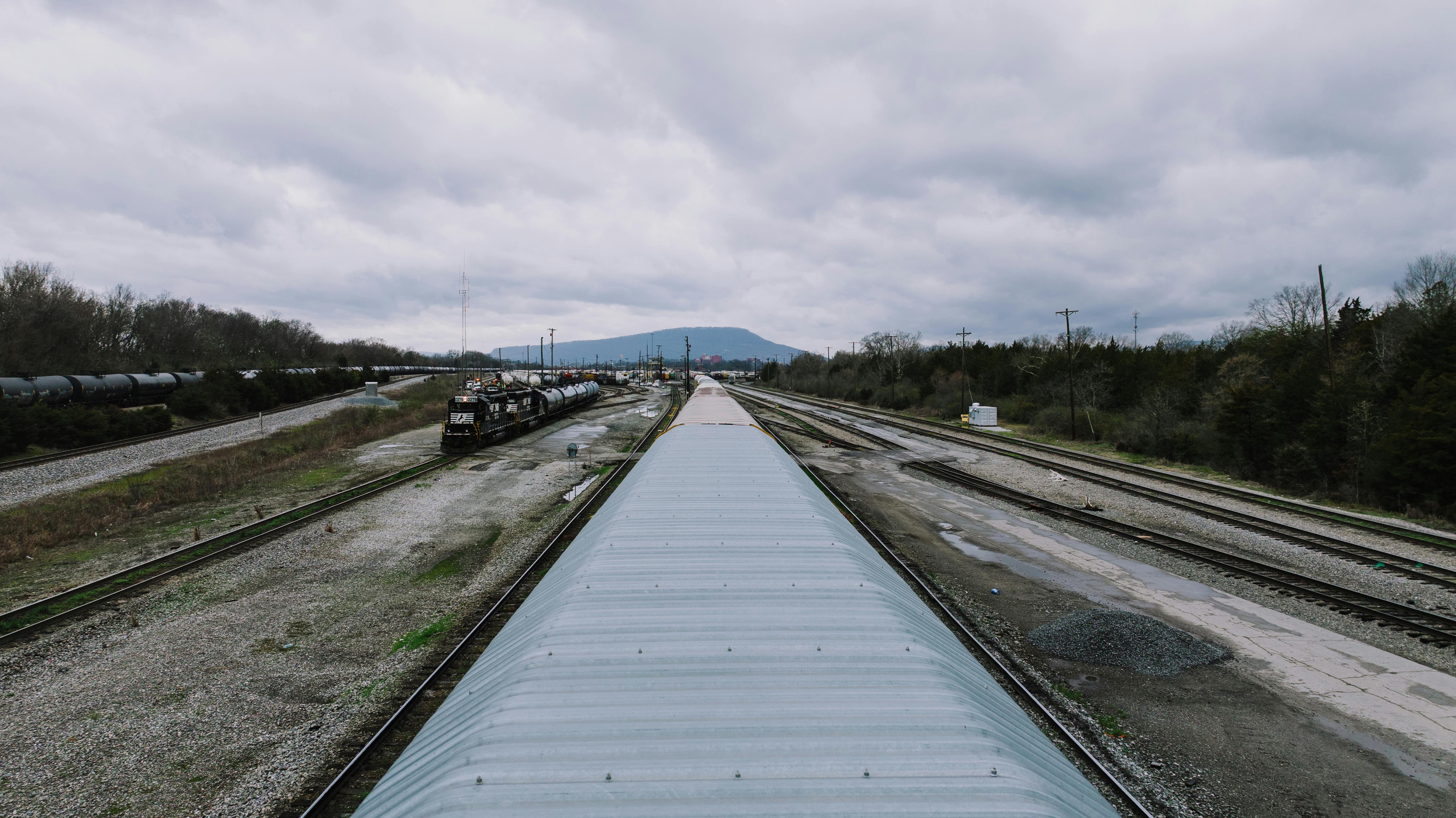 Chattanooga Rail Photos, Download The BEST Free Chattanooga Rail Stock ...