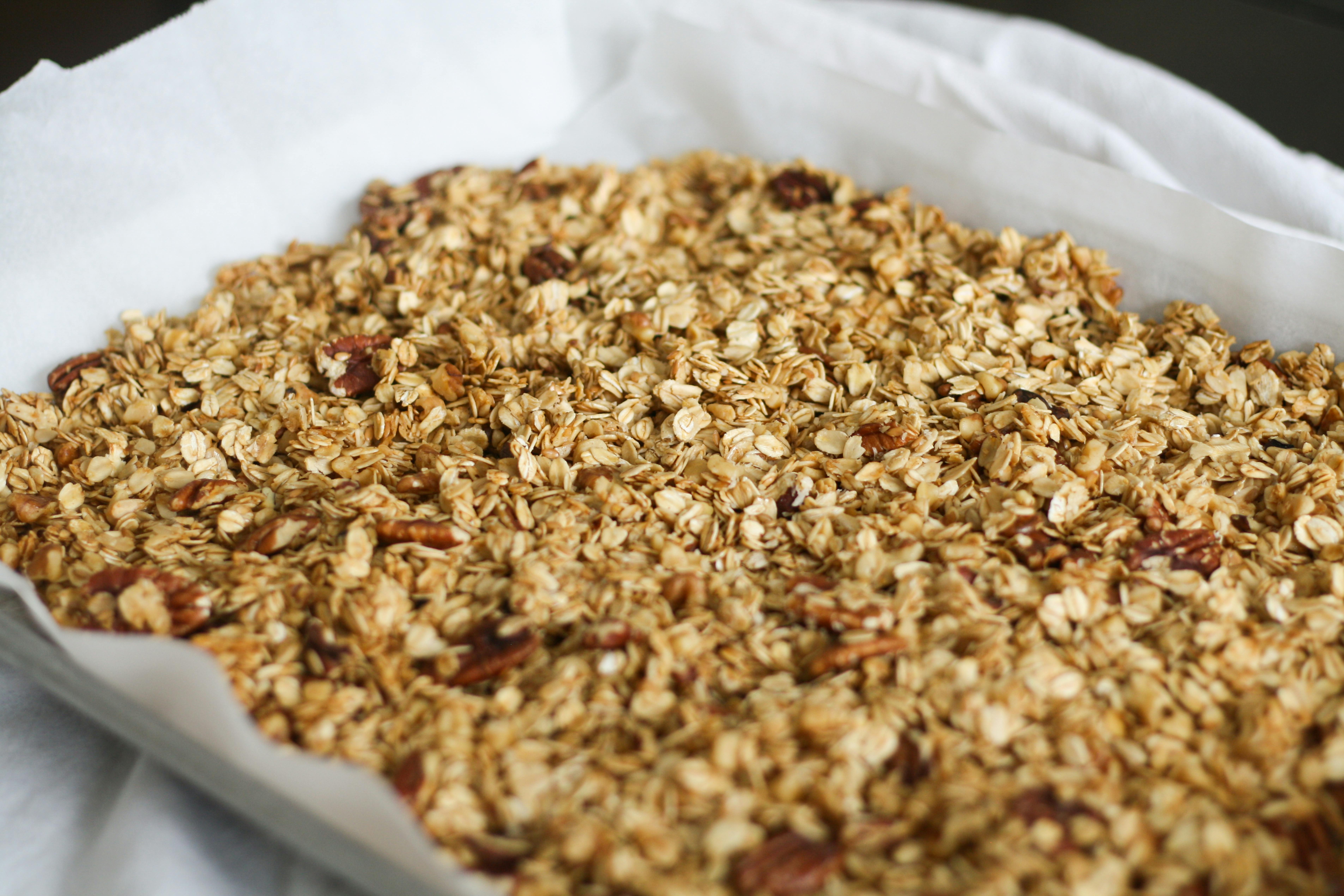 All Inorganic Photos, Download The BEST Free All Inorganic Stock Photos ...