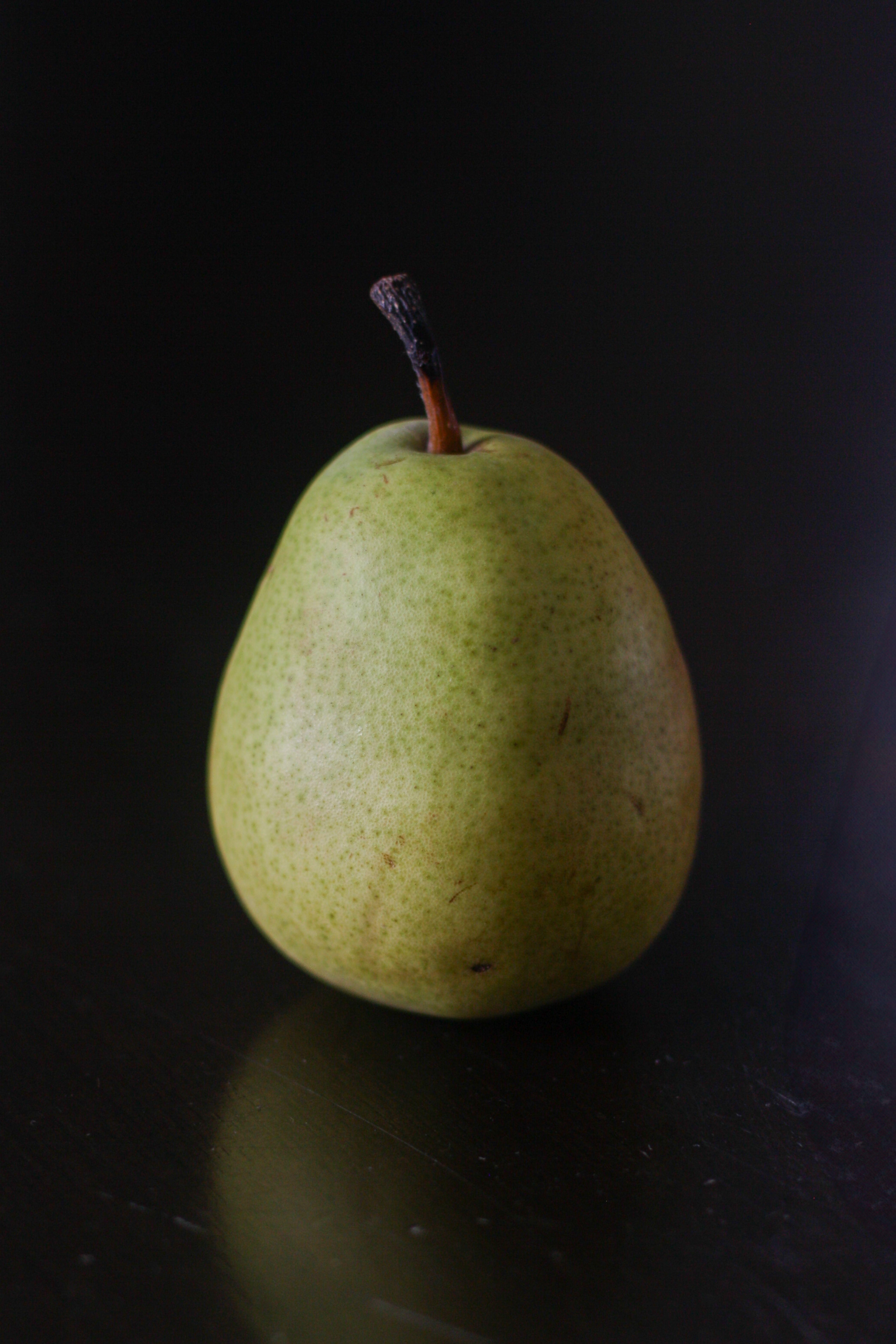 Single Fruit Photos, Download The BEST Free Single Fruit Stock Photos ...