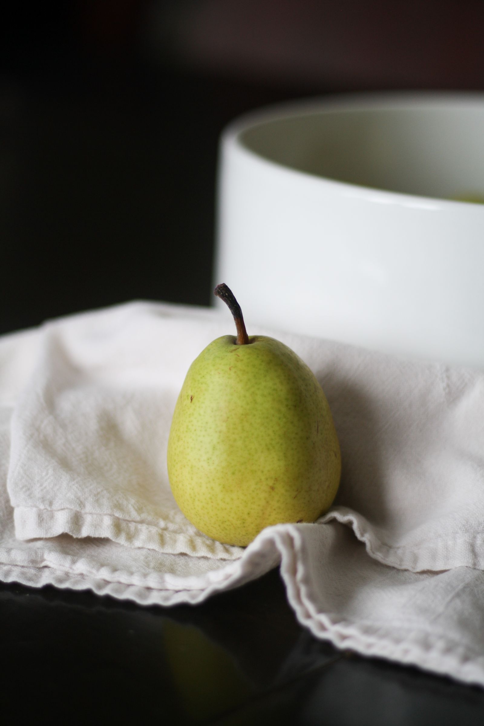 Pear Photos, Download The BEST Free Pear Stock Photos & HD Images