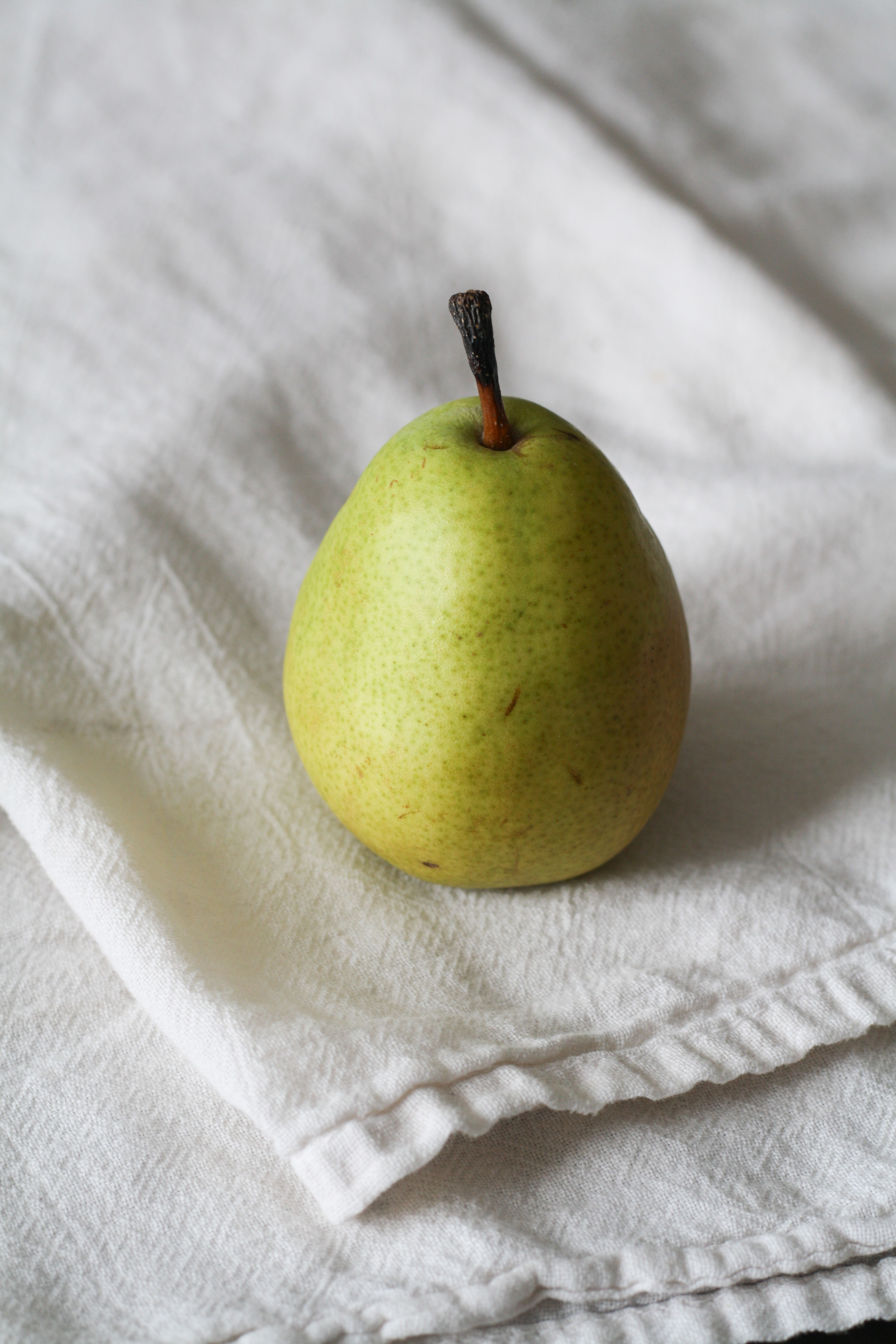 Rick Ross Pears Photos, Download The BEST Free Rick Ross Pears Stock ...