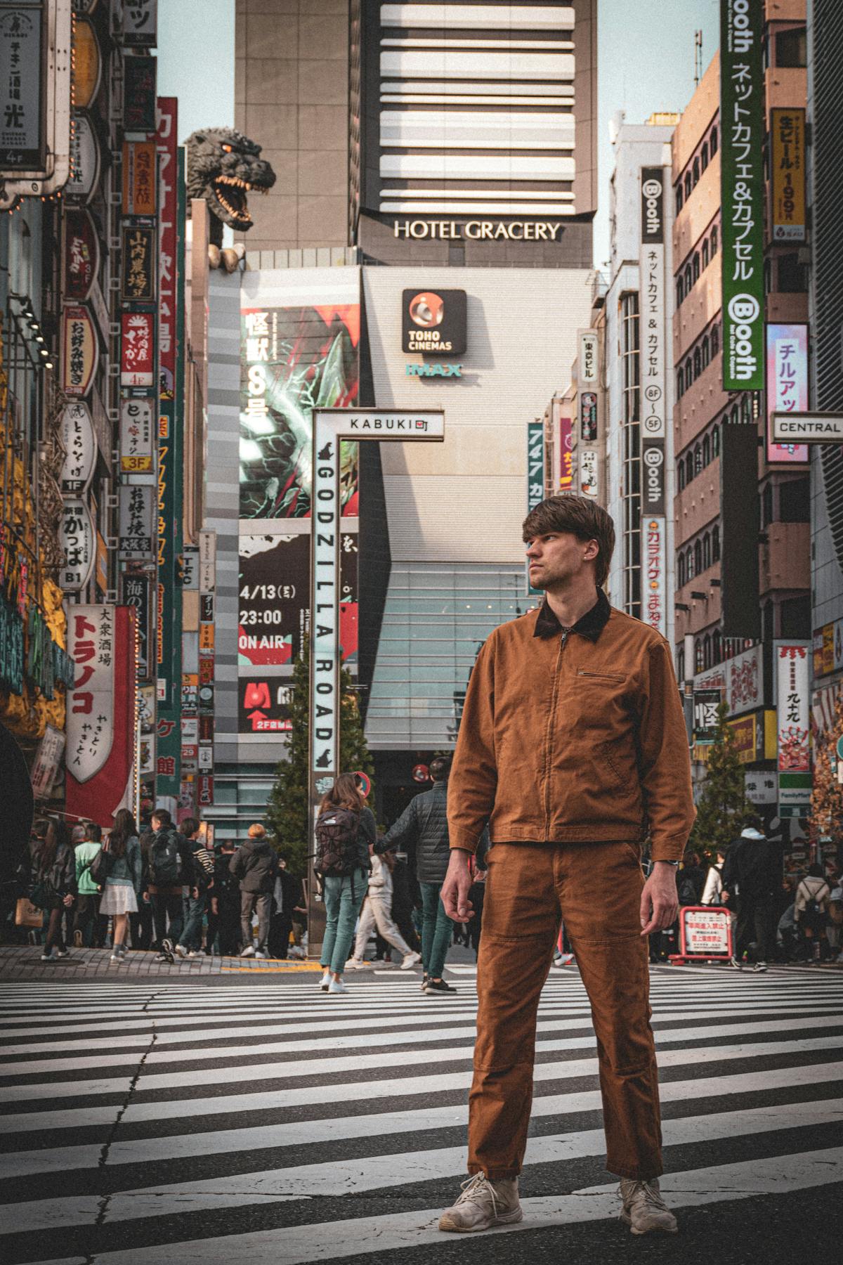 Godzilla Photos, Download The BEST Free Godzilla Stock Photos & HD Images