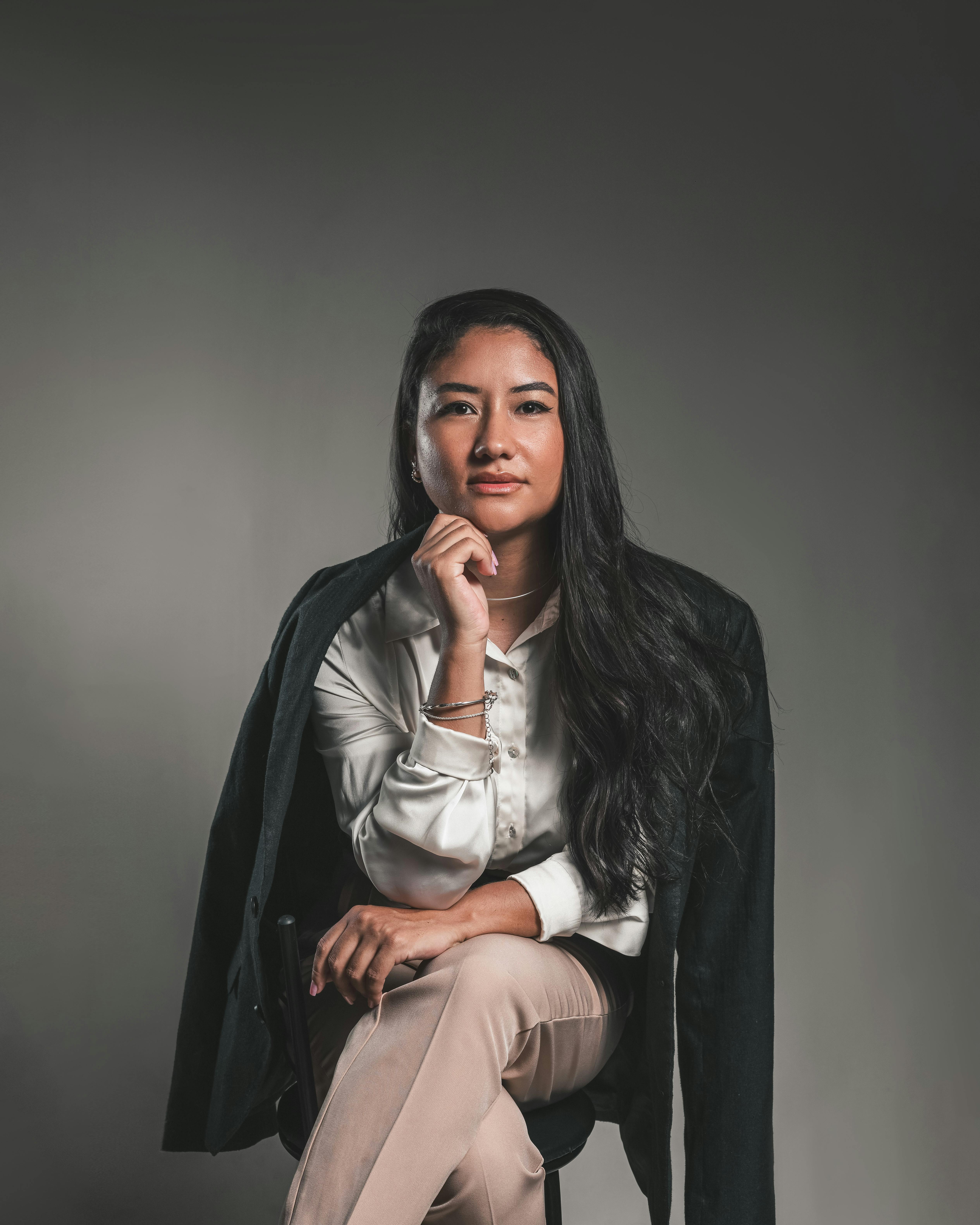 Pixar Company Photos, Download The BEST Free Pixar Company Stock Photos ...