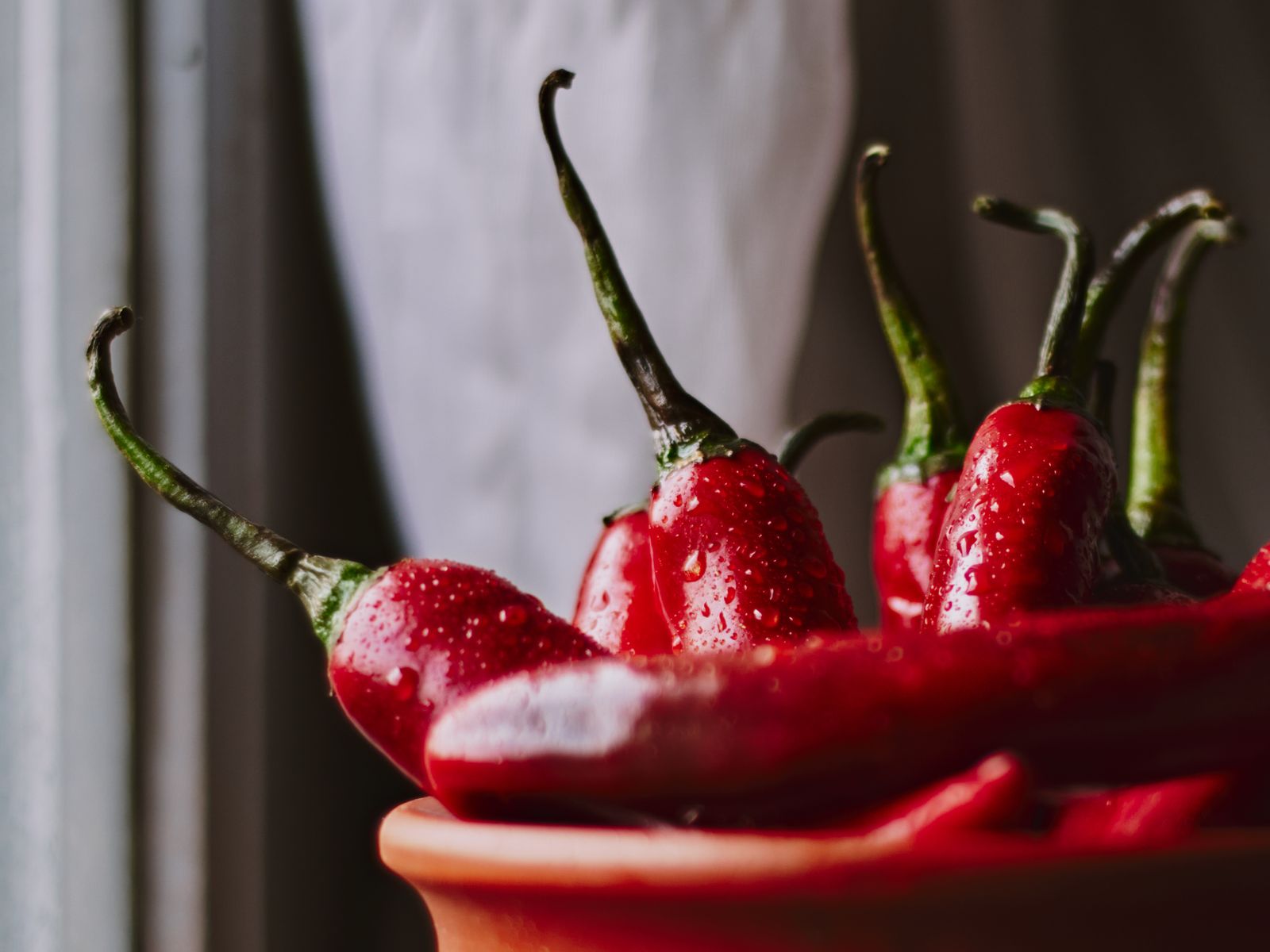 Bowl Of Chili Photos, Download The BEST Free Bowl Of Chili Stock Photos ...