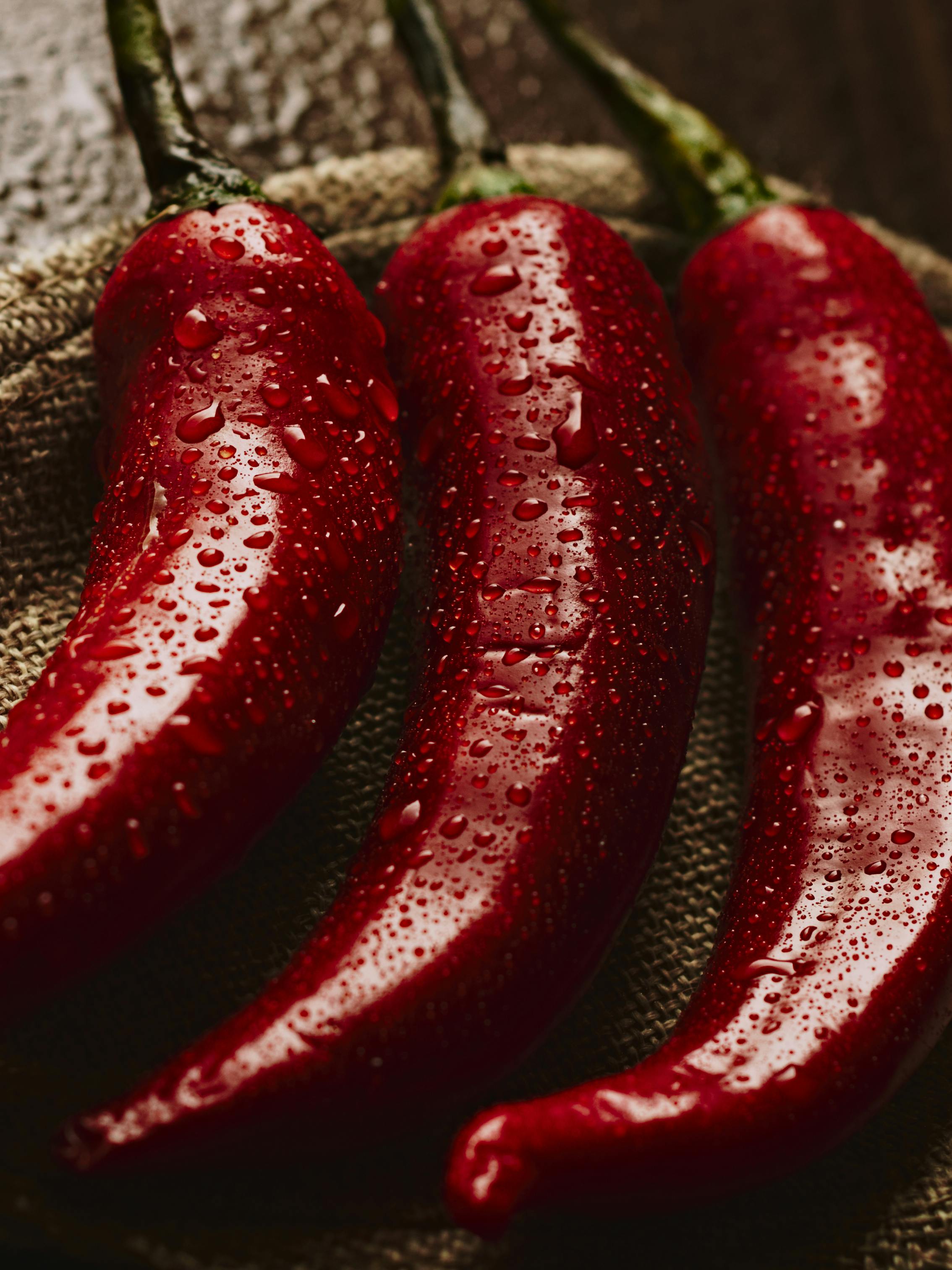 Egypt Food Photos, Download The BEST Free Egypt Food Stock Photos & HD ...