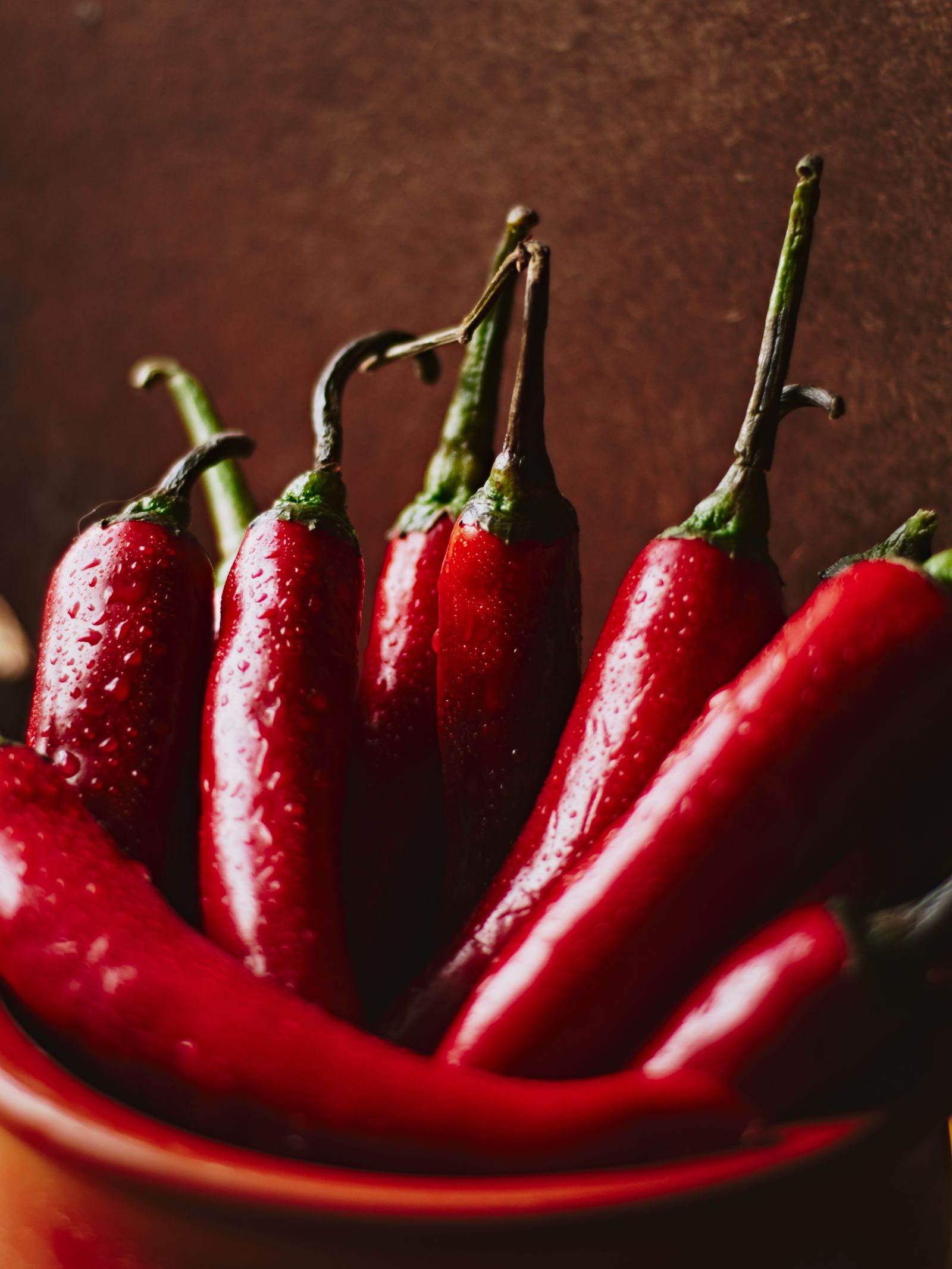Peppers Photos, Download The BEST Free Peppers Stock Photos & HD Images