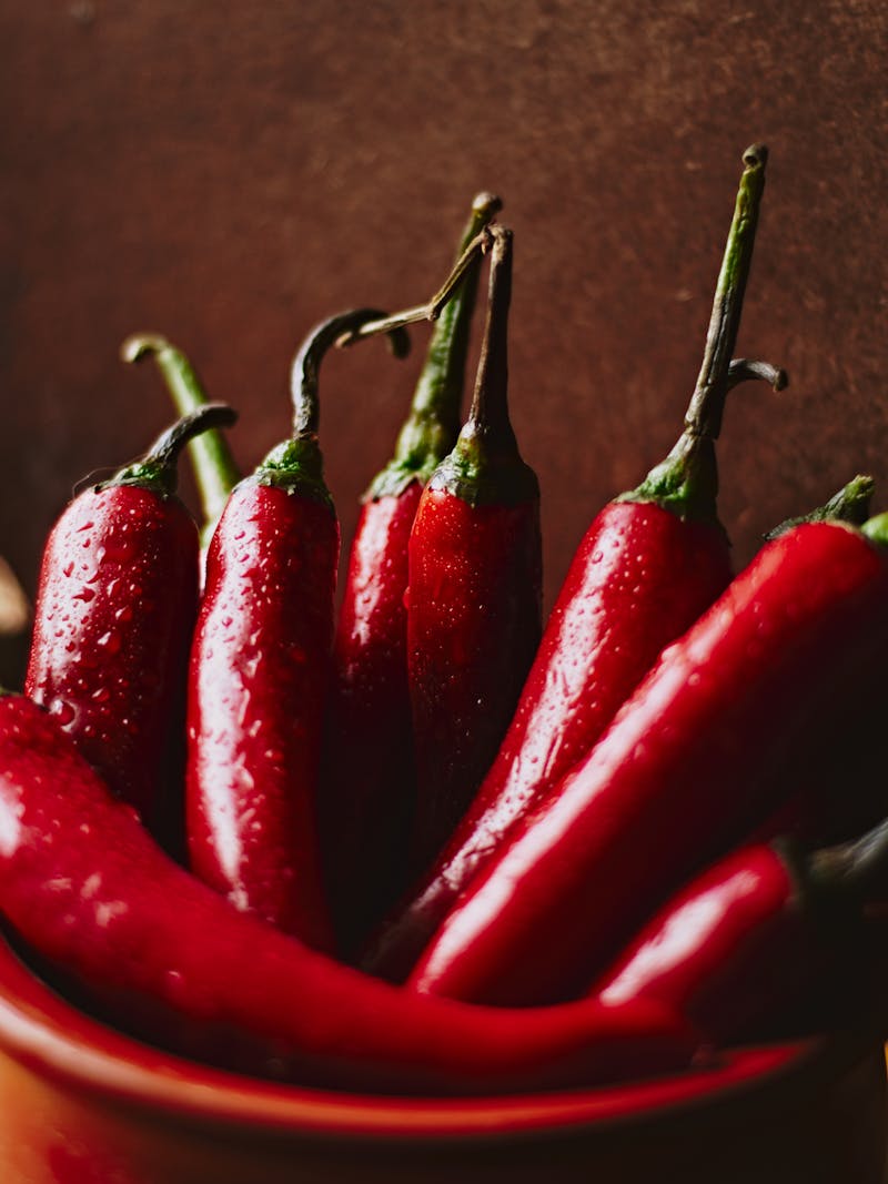 Peppers Photos, Download The BEST Free Peppers Stock Photos & HD Images