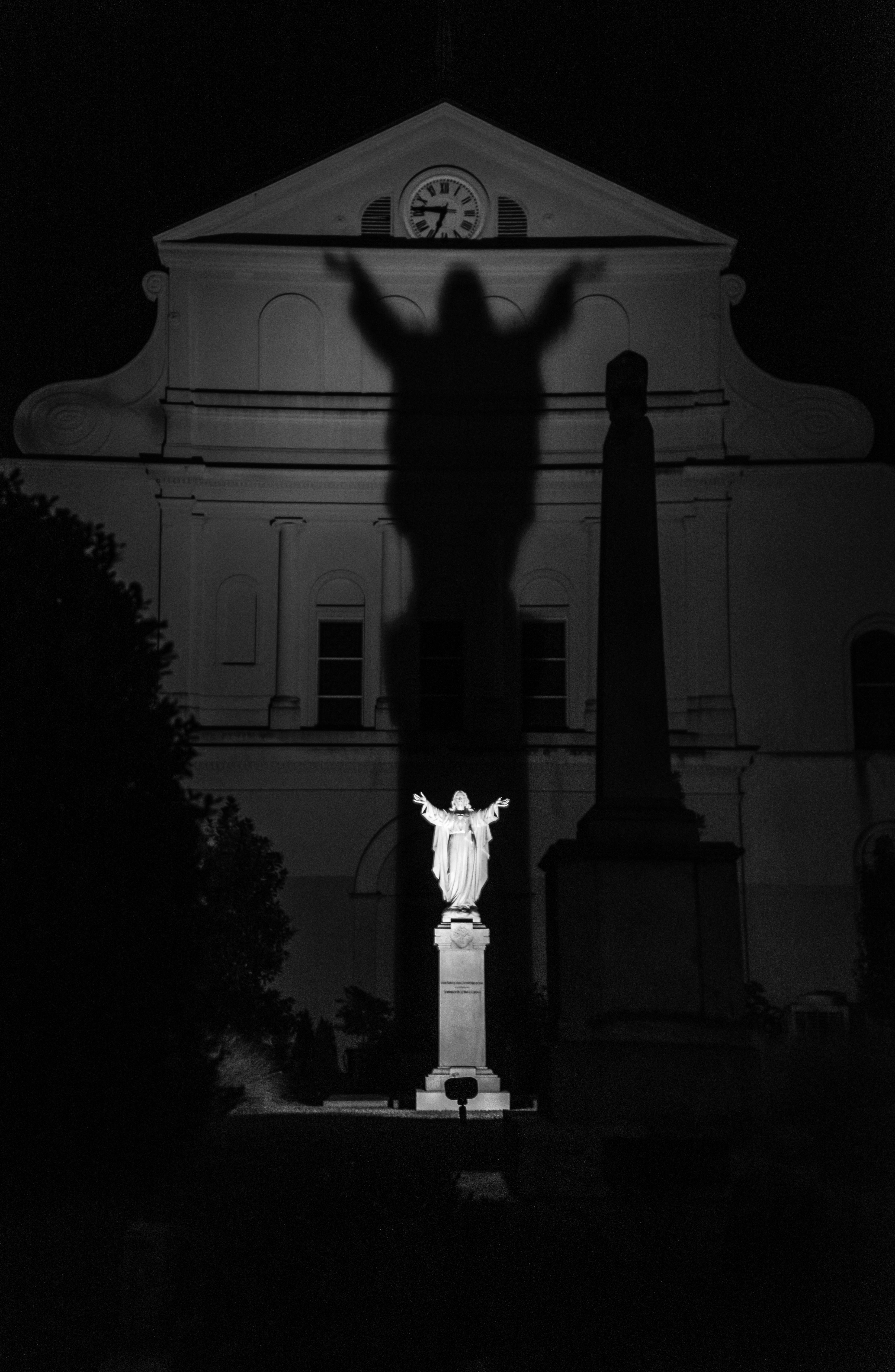 Holy Week Silhouette Photos, Download The BEST Free Holy Week ...