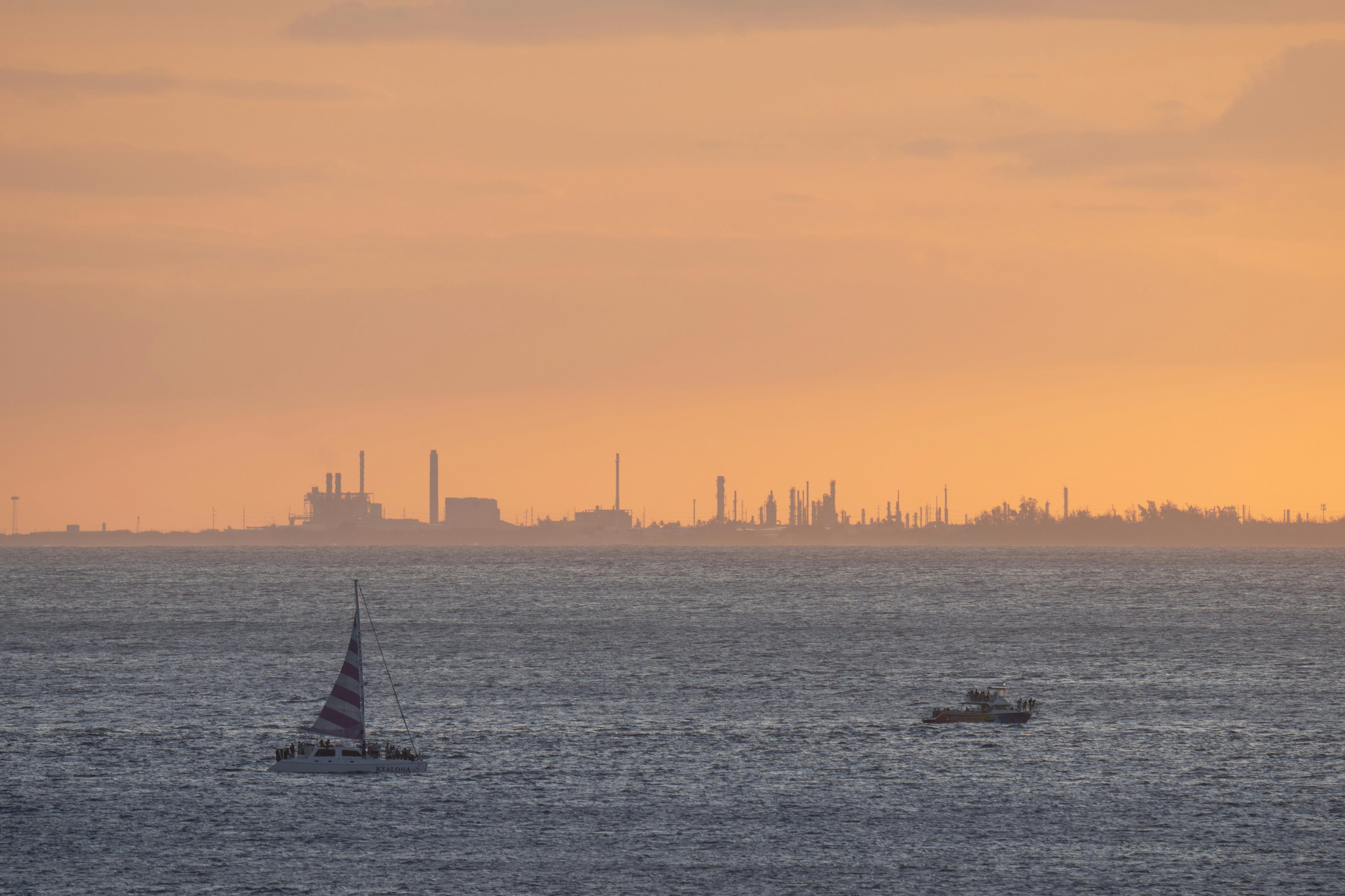 Sailing Boat J99 Photos, Download The BEST Free Sailing Boat J99 Stock ...