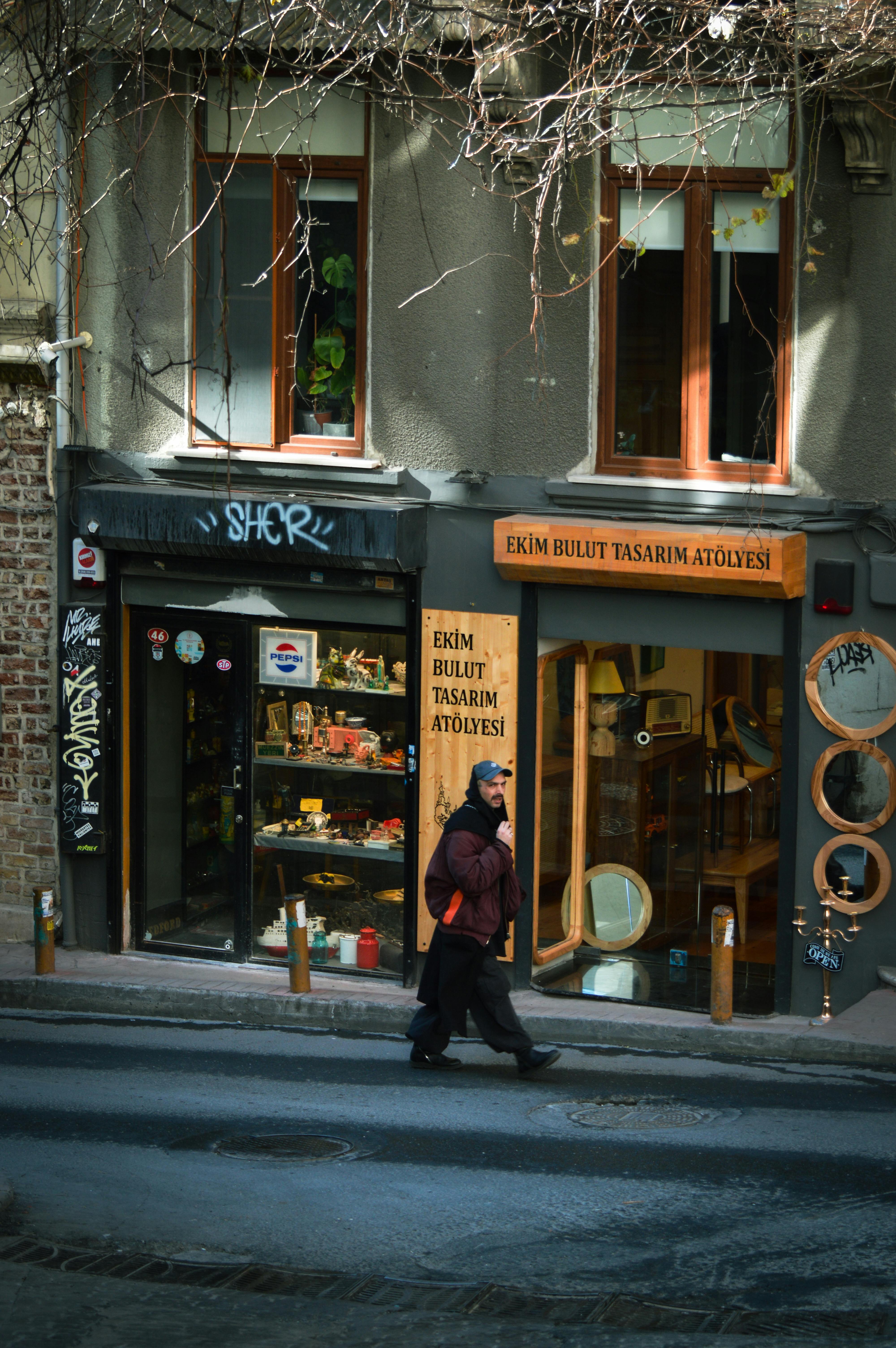 Observational Photos, Download The BEST Free Observational Stock Photos ...