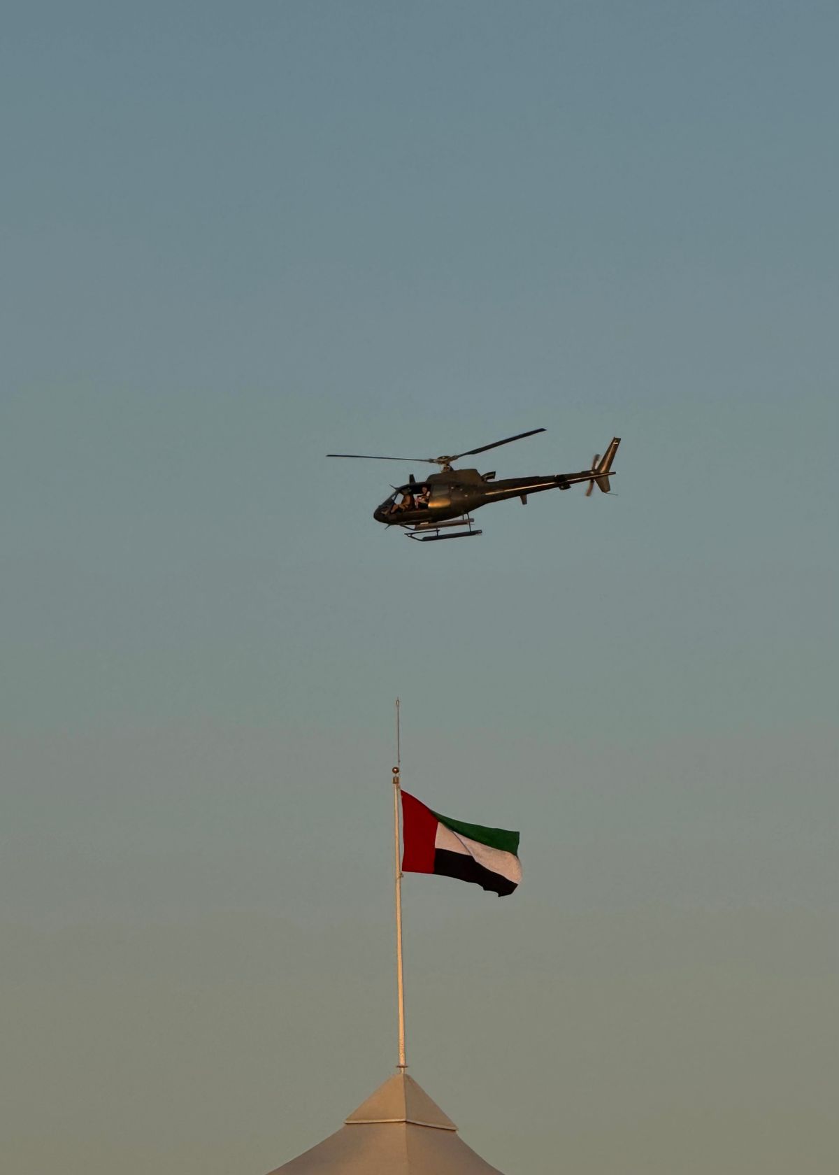 Uae Flag Photos, Download The BEST Free Uae Flag Stock Photos & HD Images
