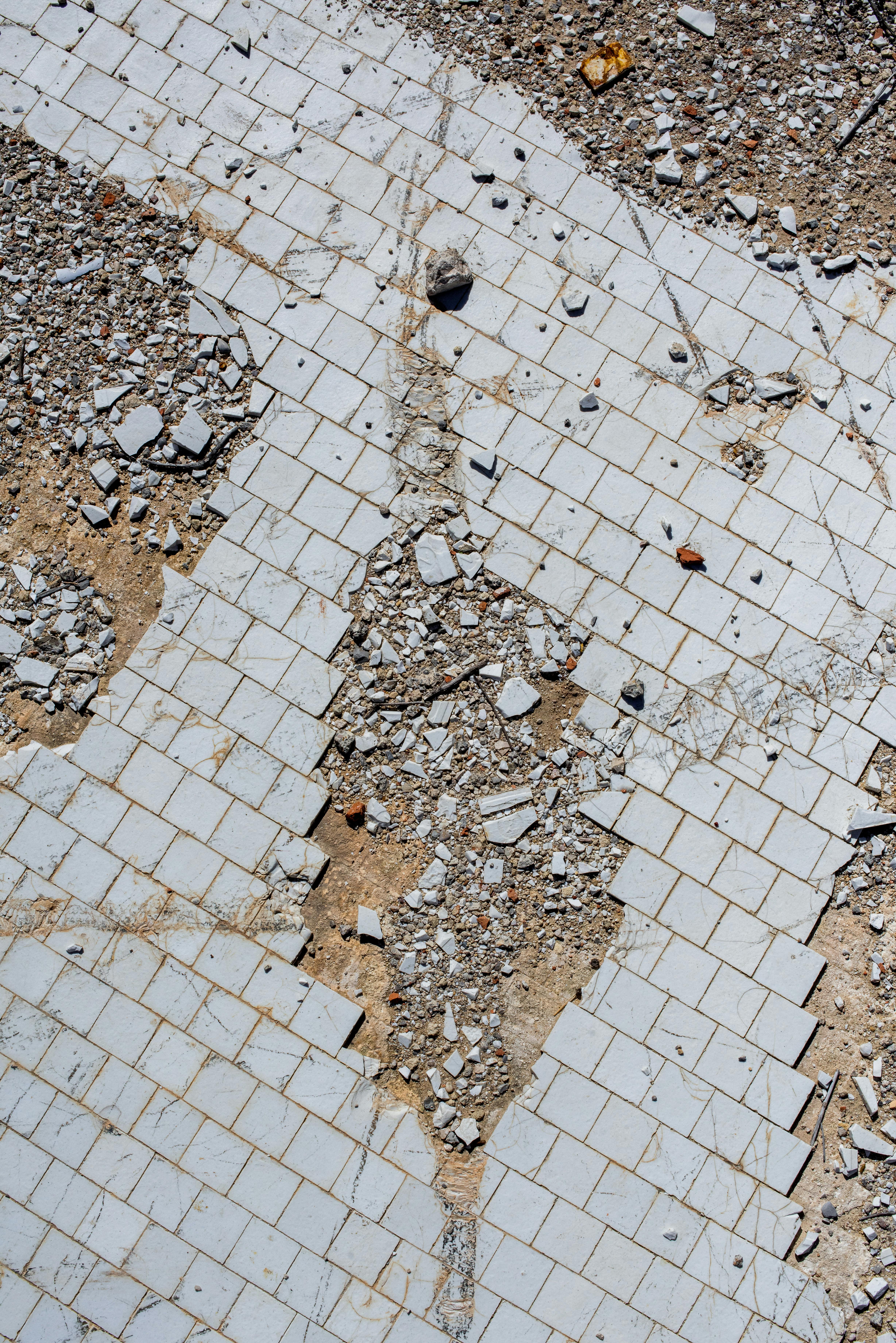 Faded Tiles Photos, Download The BEST Free Faded Tiles Stock Photos ...