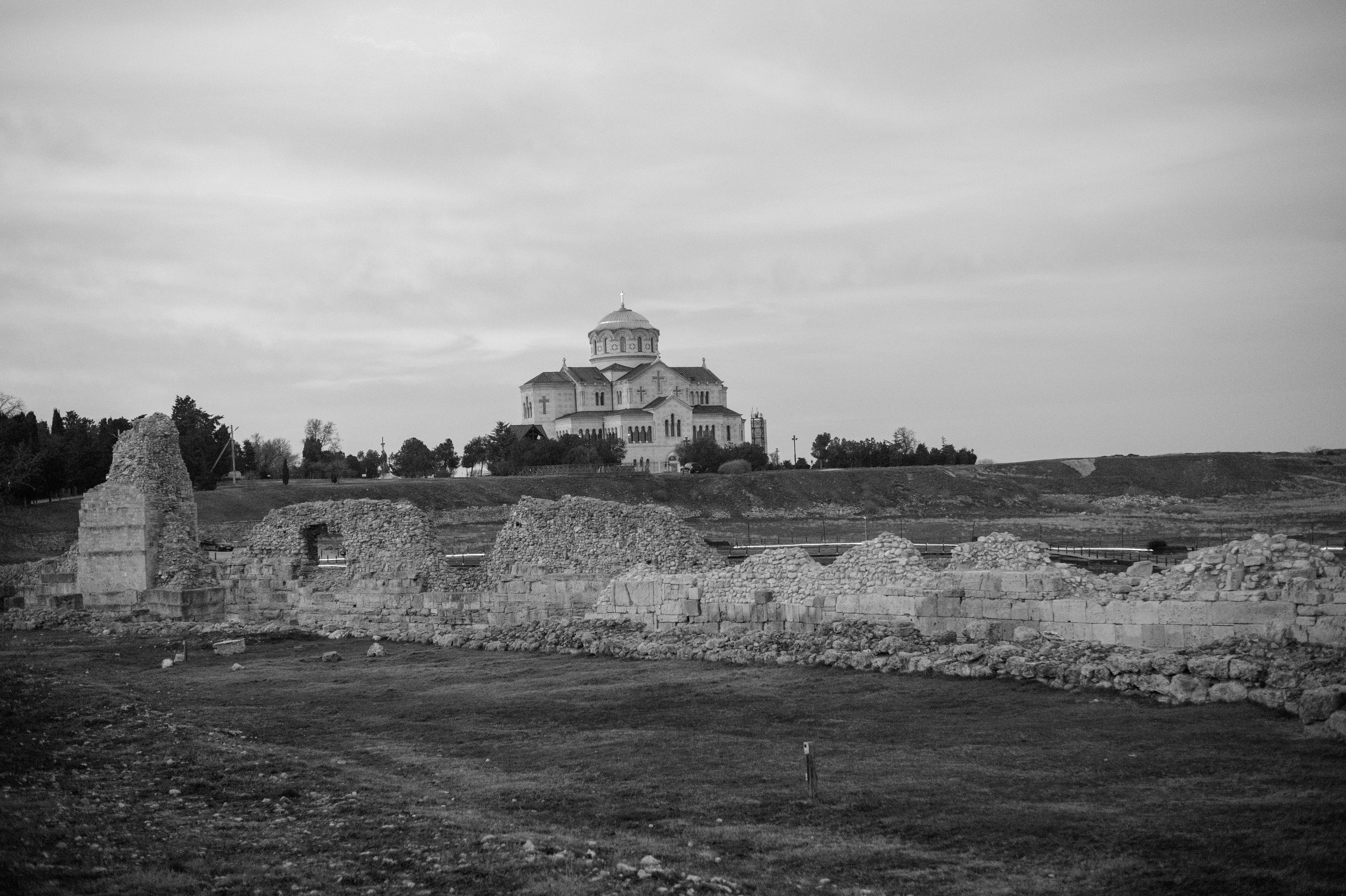 Christian Pics Photos, Download The BEST Free Christian Pics Stock ...