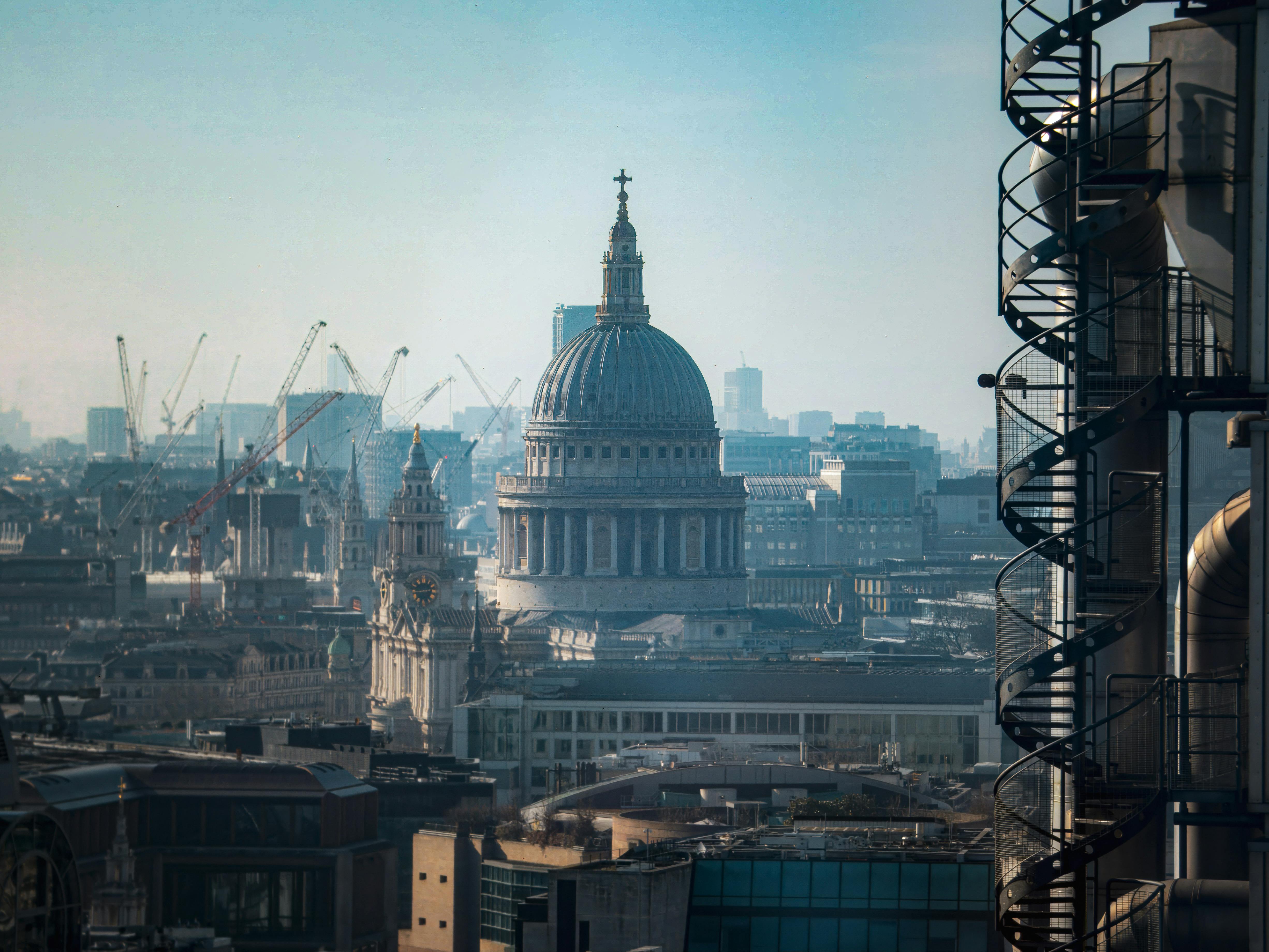 360 Degree Photos, Download The BEST Free 360 Degree Stock Photos & HD ...