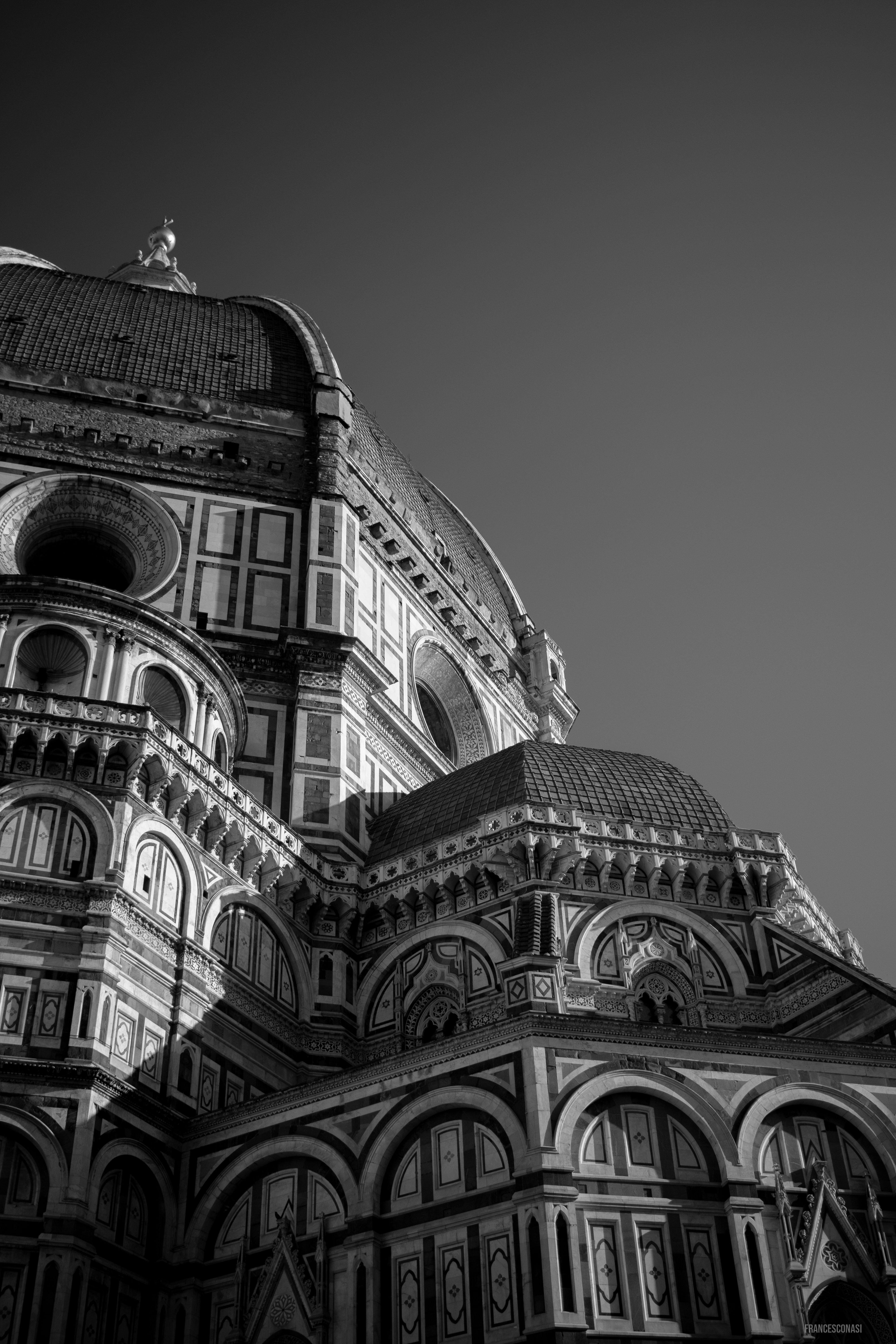Renaissance Style Photos, Download The BEST Free Renaissance Style ...