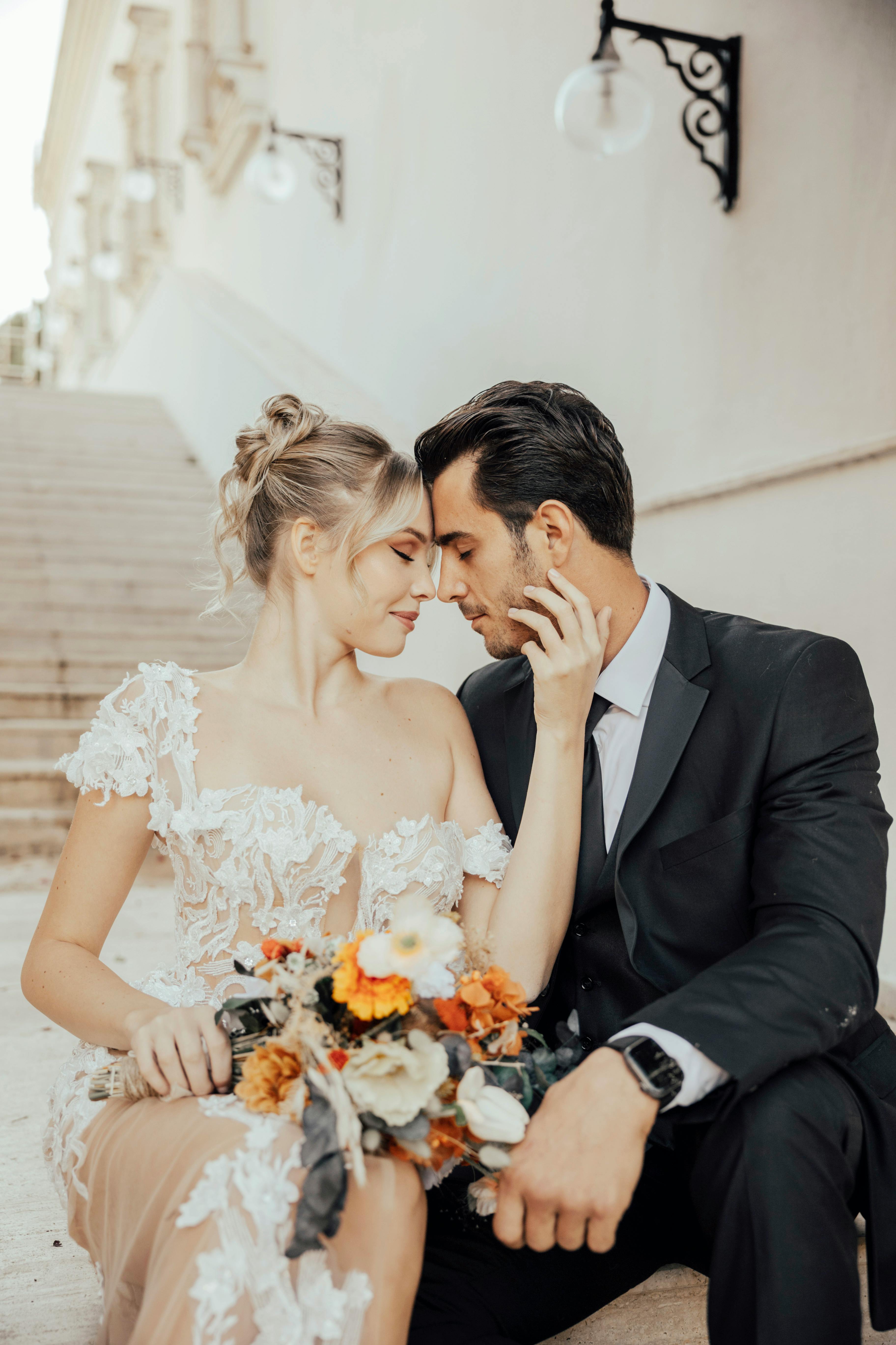 Raw Wedding Photos, Download The BEST Free Raw Wedding Stock Photos ...