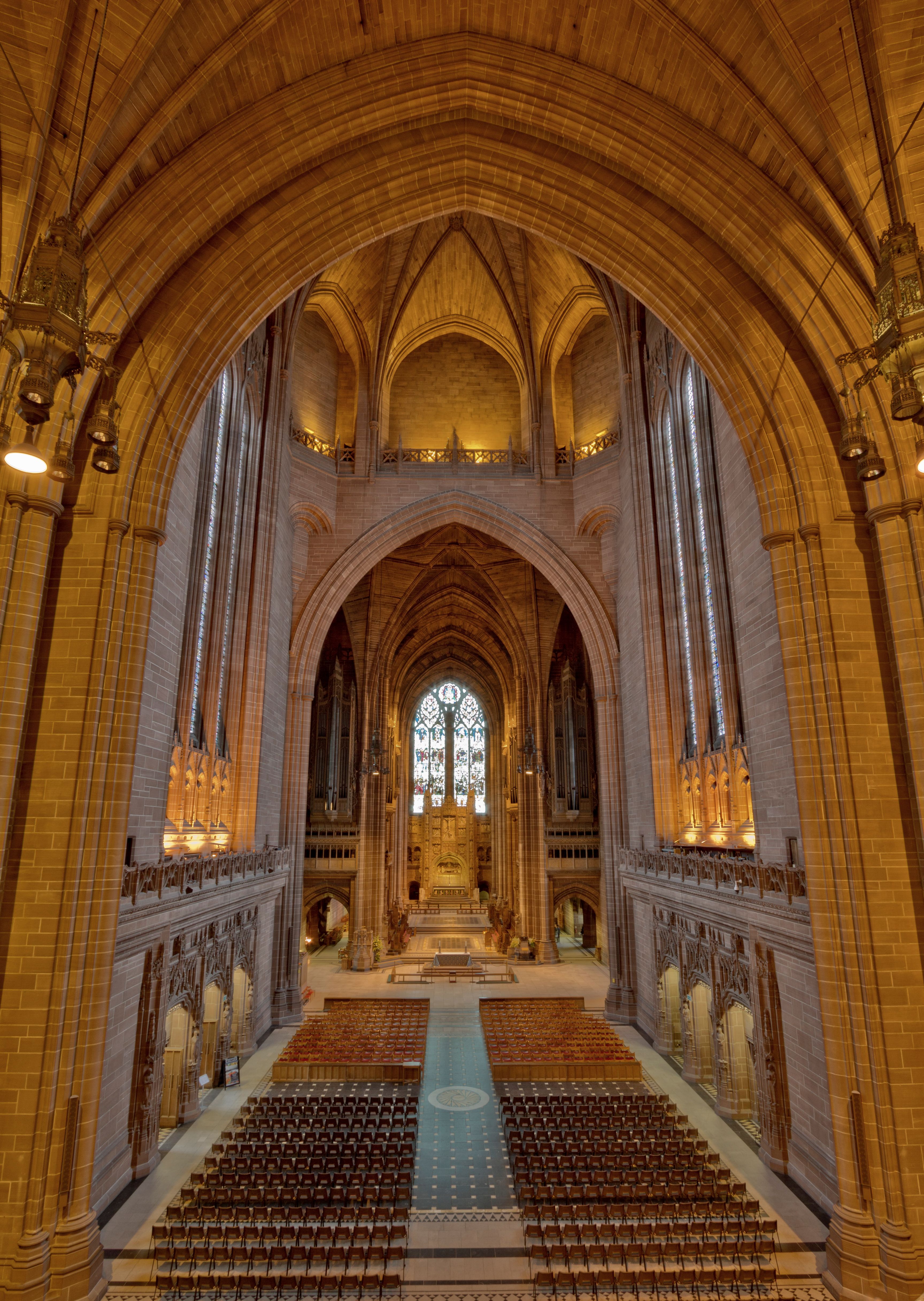 Churches Photos, Download The BEST Free Churches Stock Photos & HD Images