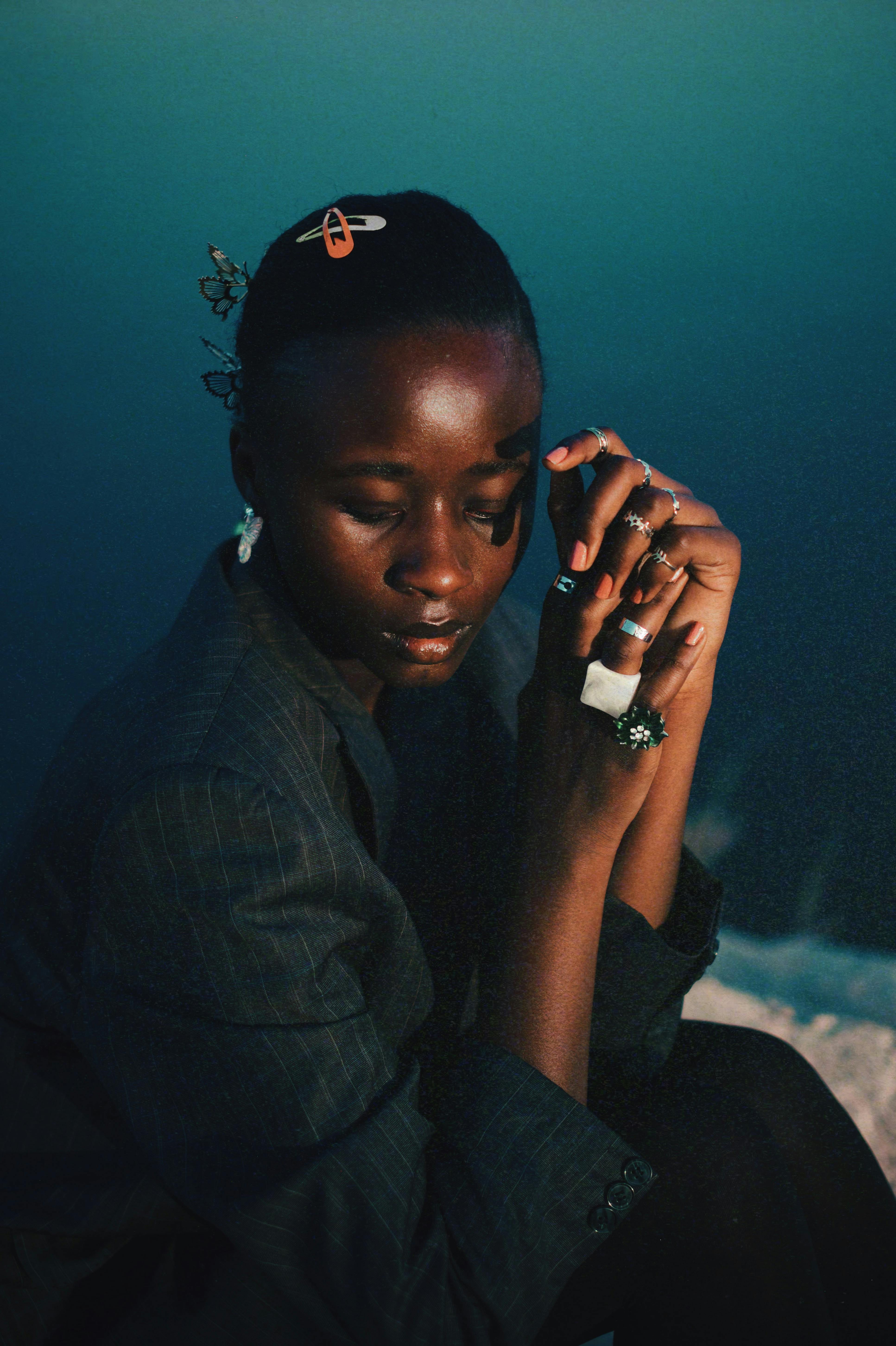 Mood Phots Photos, Download The BEST Free Mood Phots Stock Photos & HD ...