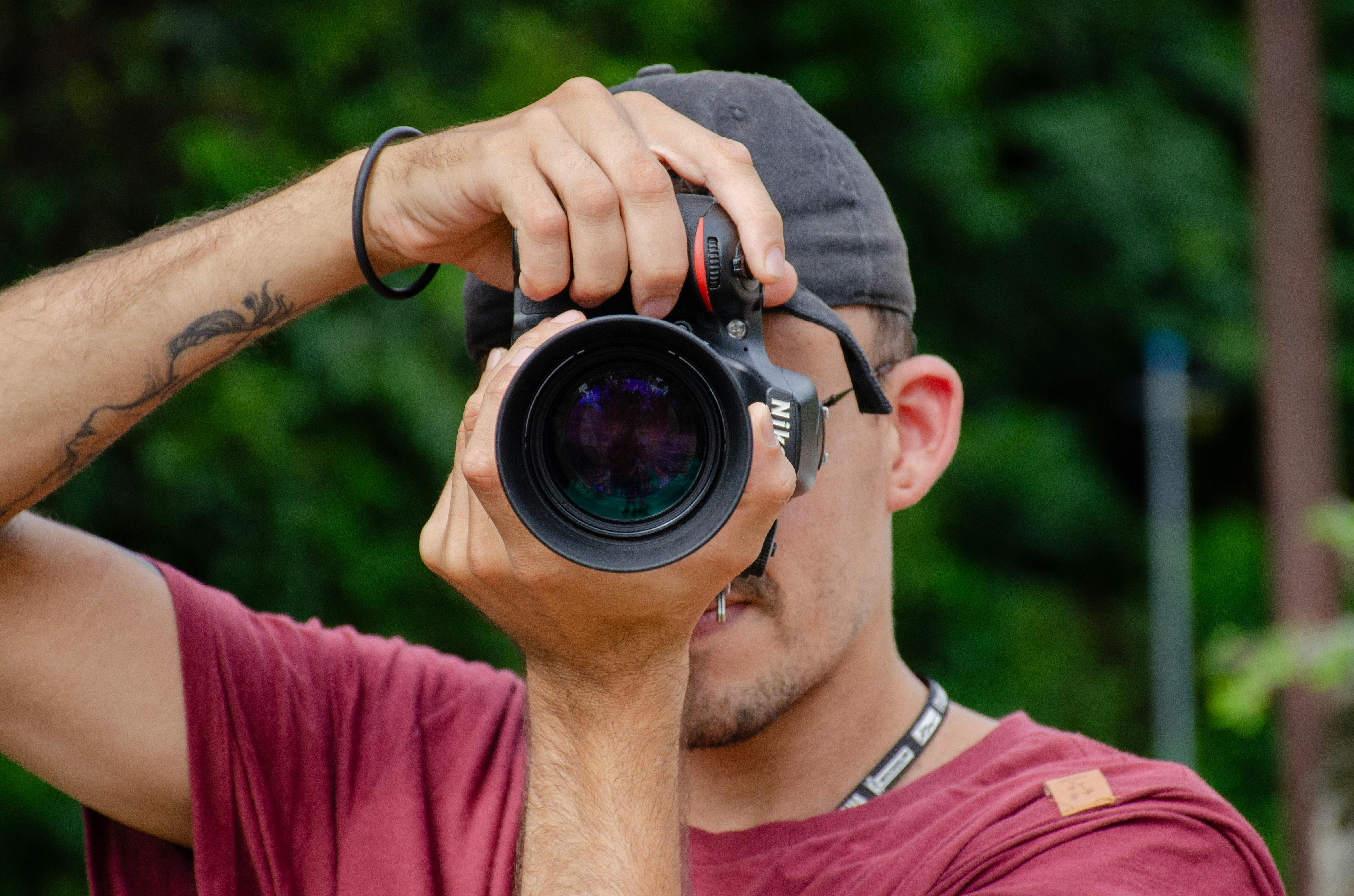 Focus Men Photos, Download The BEST Free Focus Men Stock Photos & HD Images