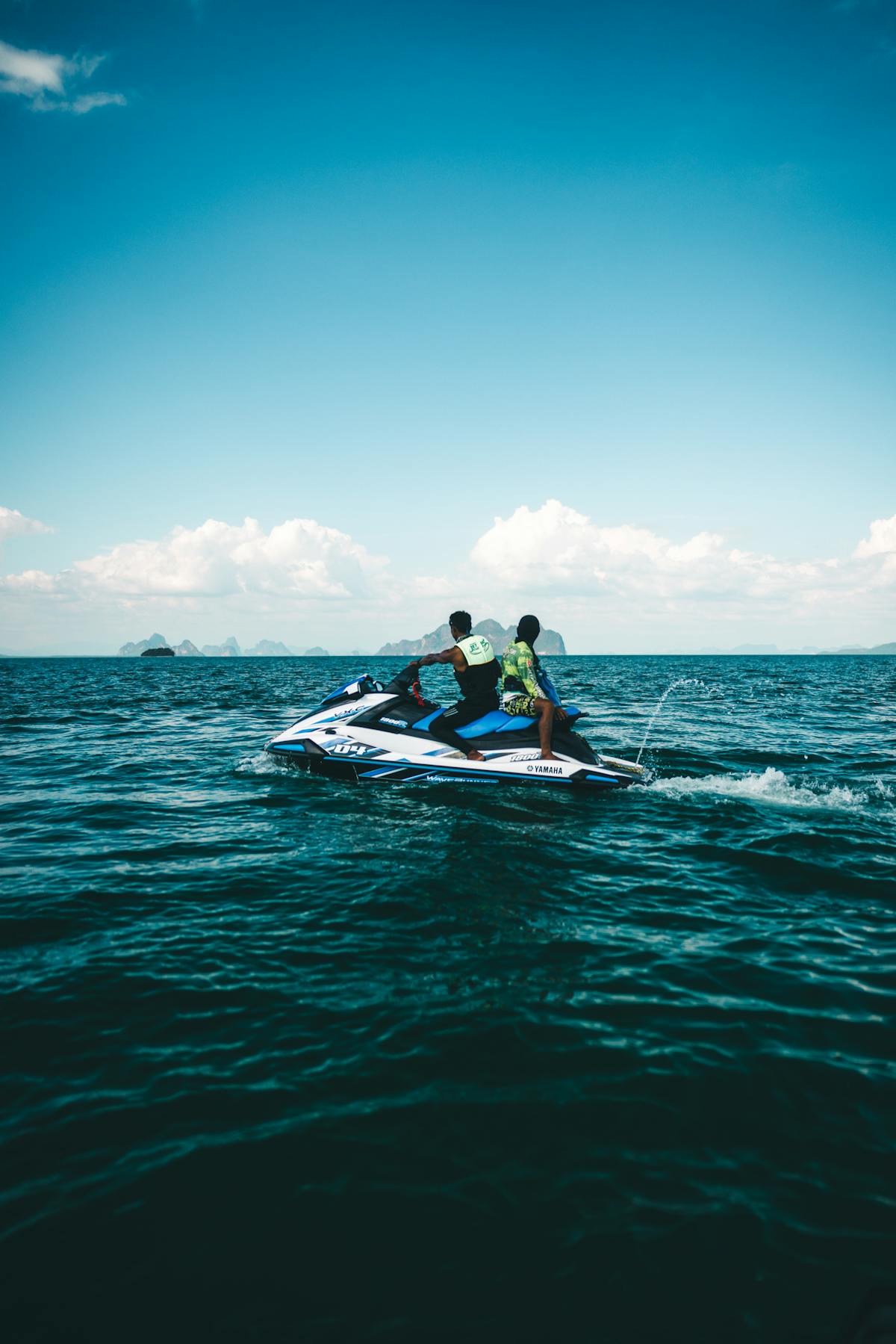 Jet Ski Photos, Download The BEST Free Jet Ski Stock Photos & HD Images