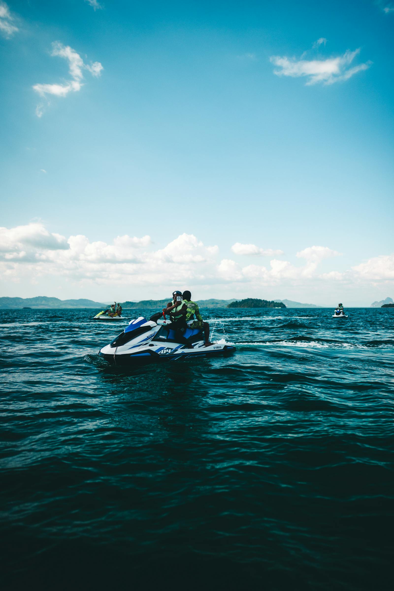 Jet Ski Photos, Download The BEST Free Jet Ski Stock Photos & HD Images