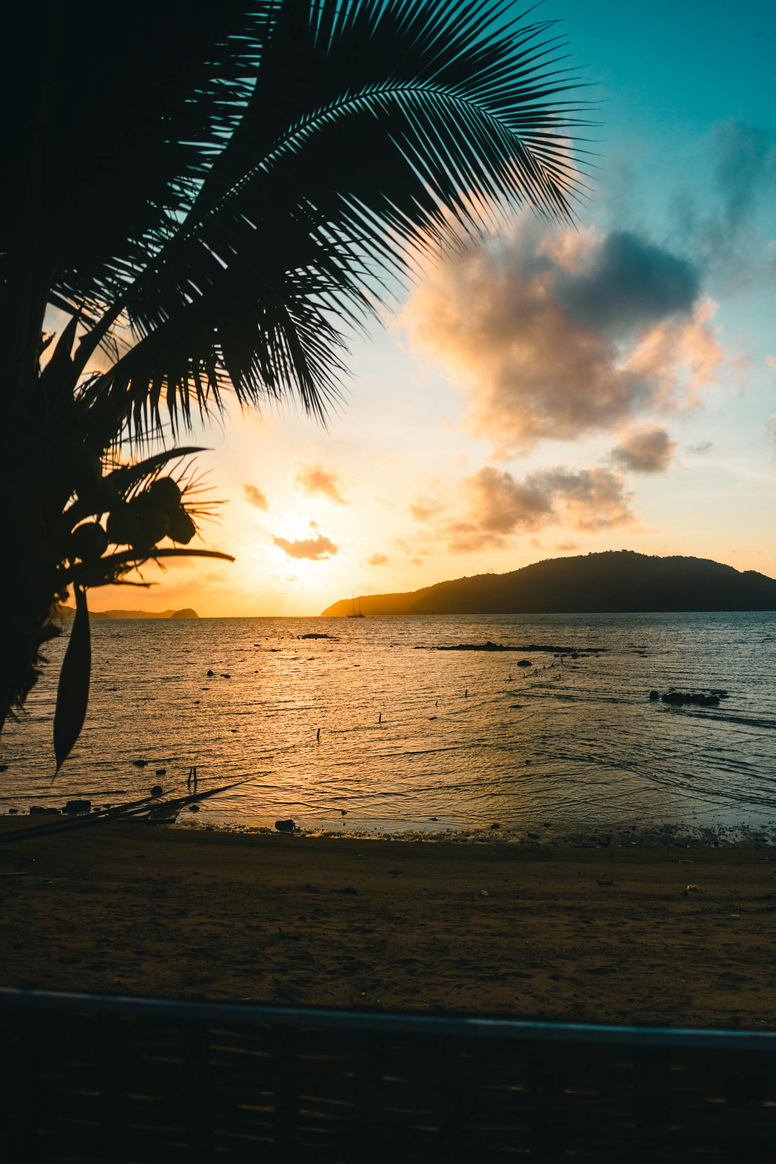 Tropical Beaches Photos, Download The BEST Free Tropical Beaches Stock ...