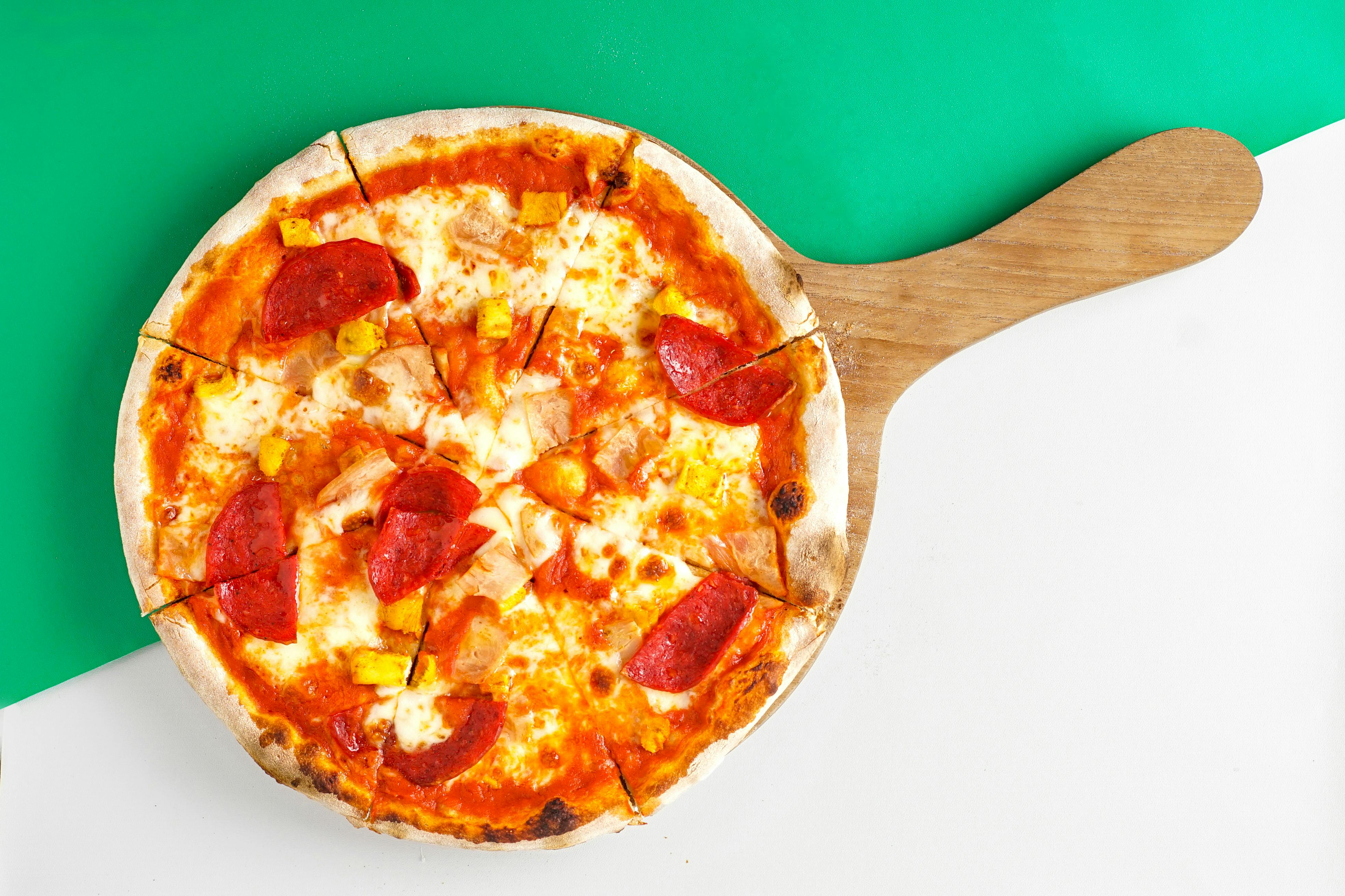 Pizza Pic Photos, Download The BEST Free Pizza Pic Stock Photos & HD Images