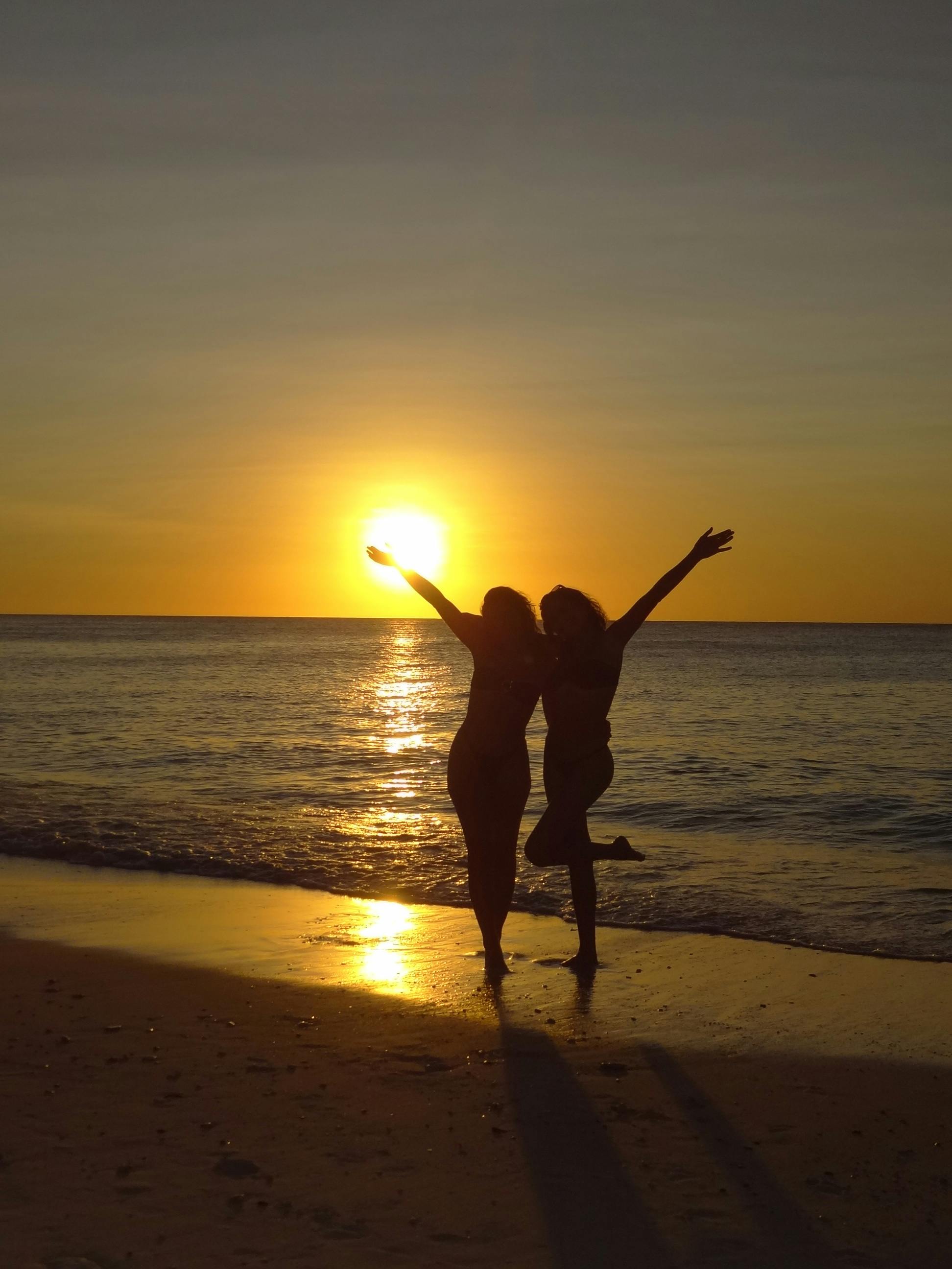 20,000+ Best Sugar+mages Photos · 100% Free Download · Pexels Stock Photos