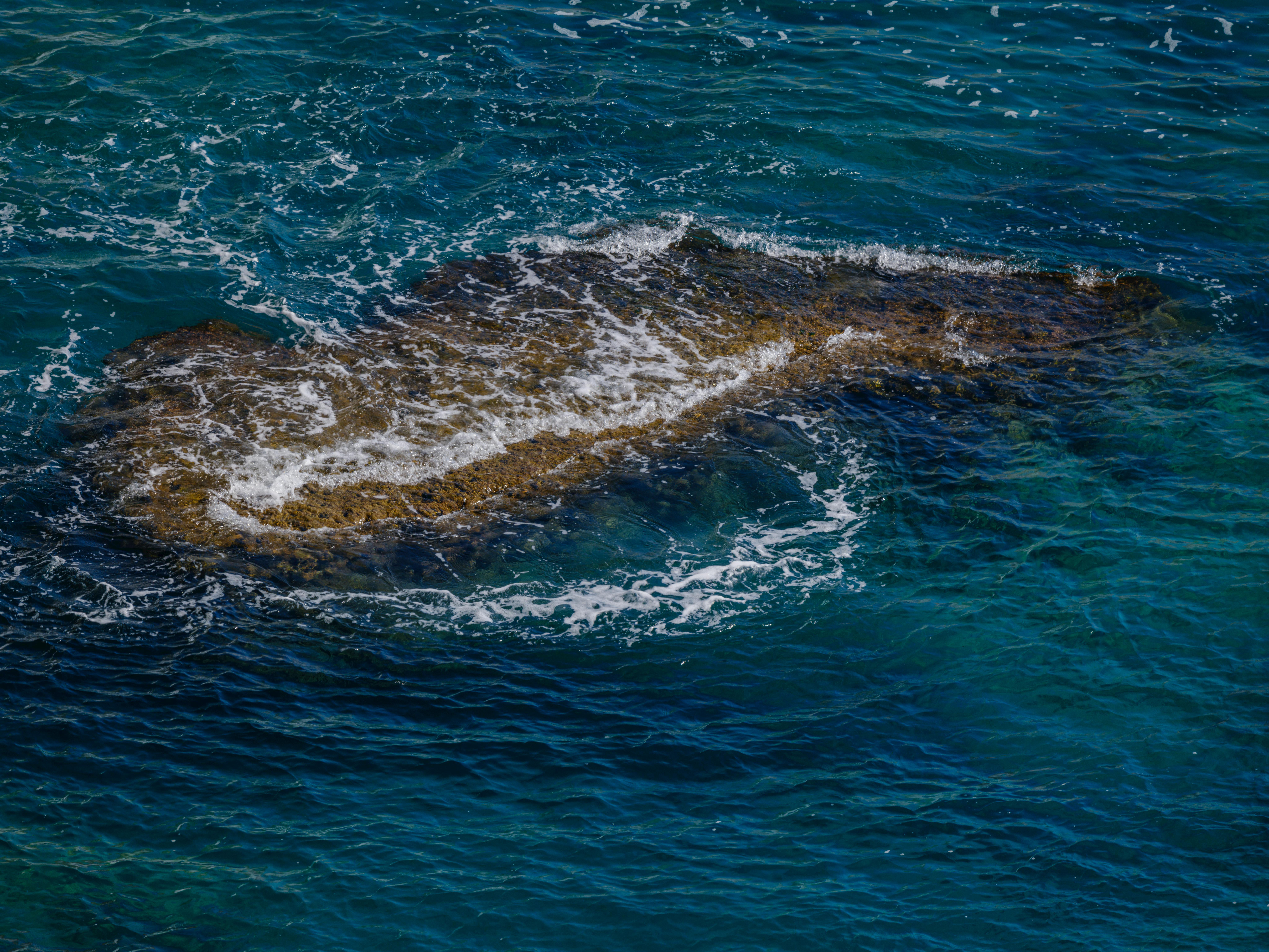 Molokai Fringing Reef Photos, Download The BEST Free Molokai Fringing ...