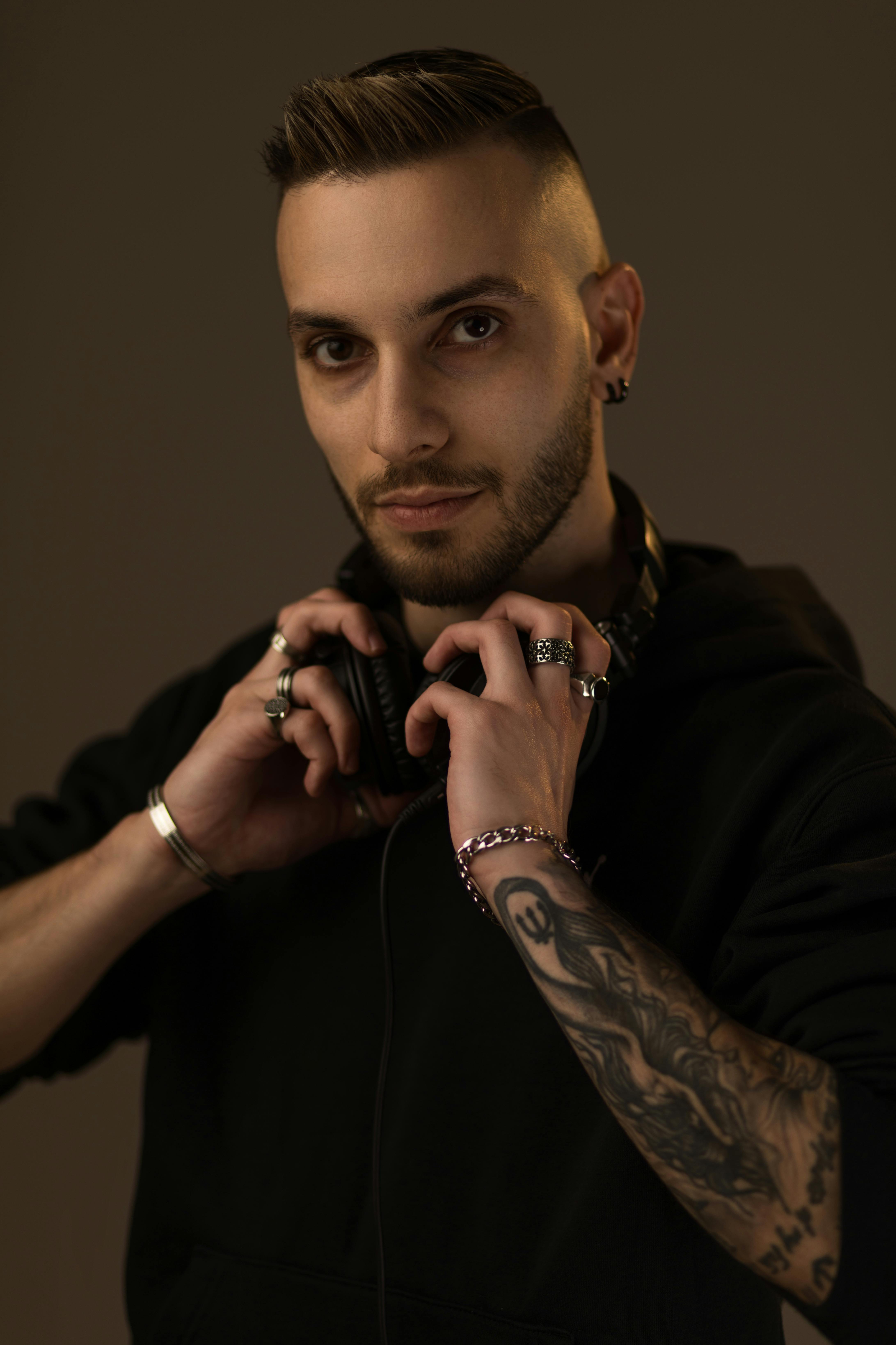 Piercings And Jewelry Photos, Download The BEST Free Piercings And ...