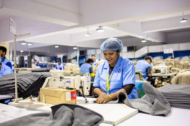 What Is Lean Operations and Why It Matters in Business Today