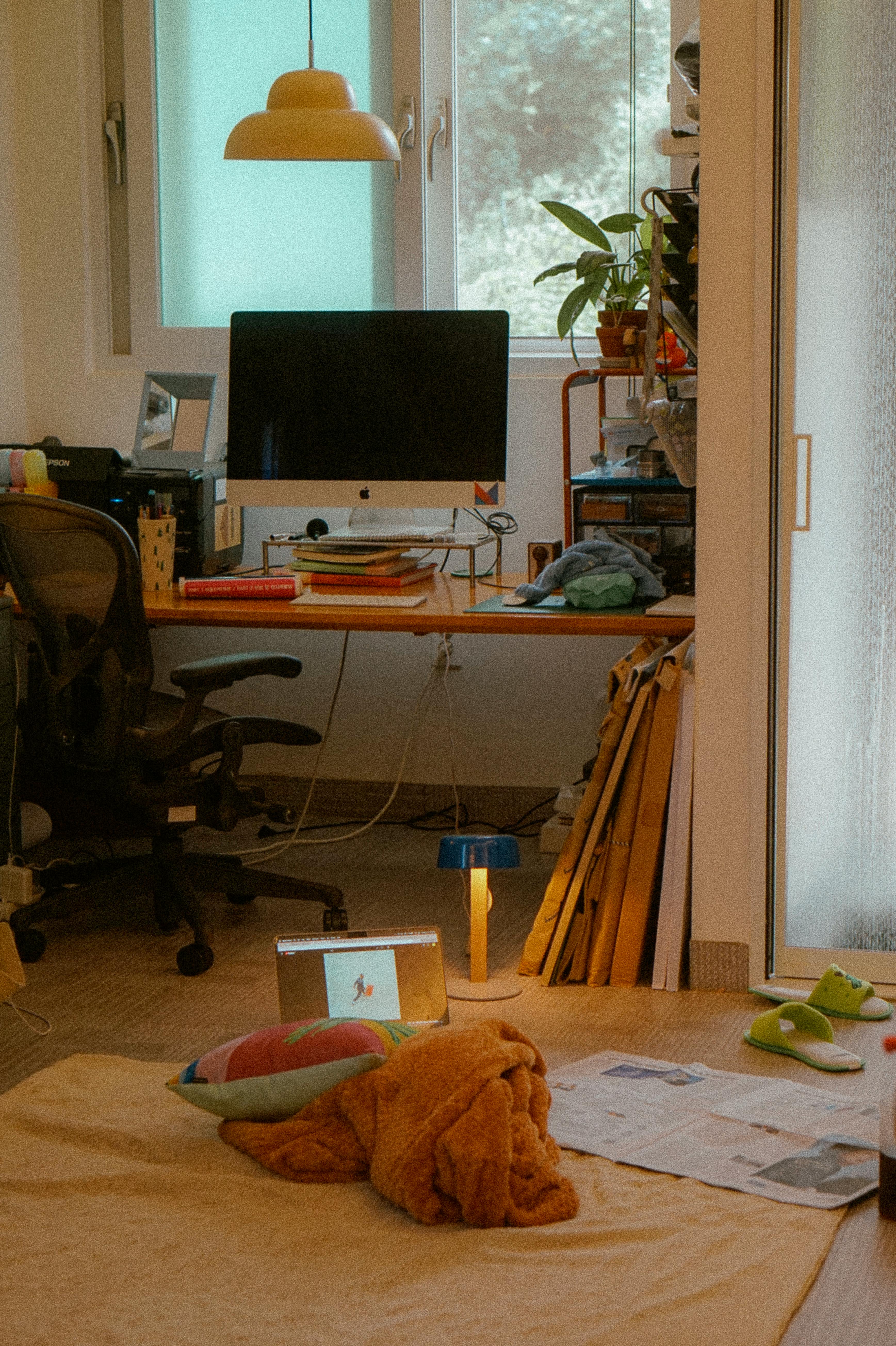 Eniac Computer Photos, Download The BEST Free Eniac Computer Stock ...