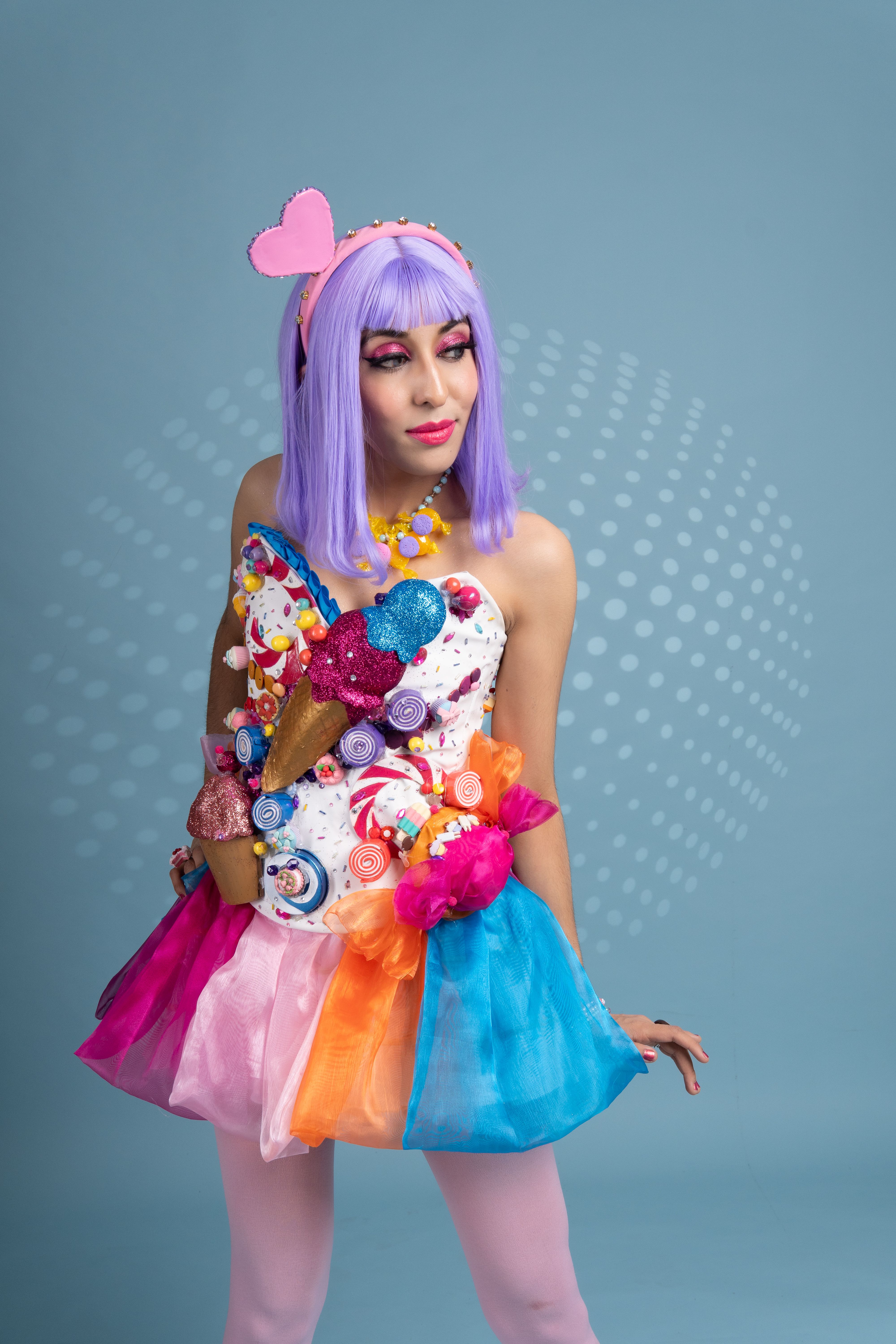 Candydoll Part 3 Nonubook Photos, Download The BEST Free Candydoll Part ...