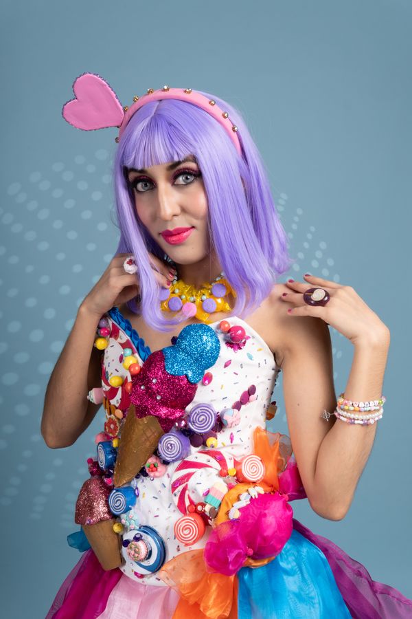 Candy Dolls Pics Photos Download The Best Free Candy Dolls Pics Stock