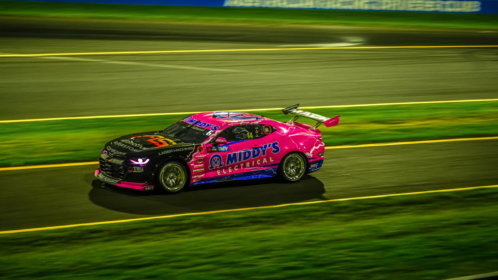 Drift Car Photos, Download The BEST Free Drift Car Stock Photos & HD Images