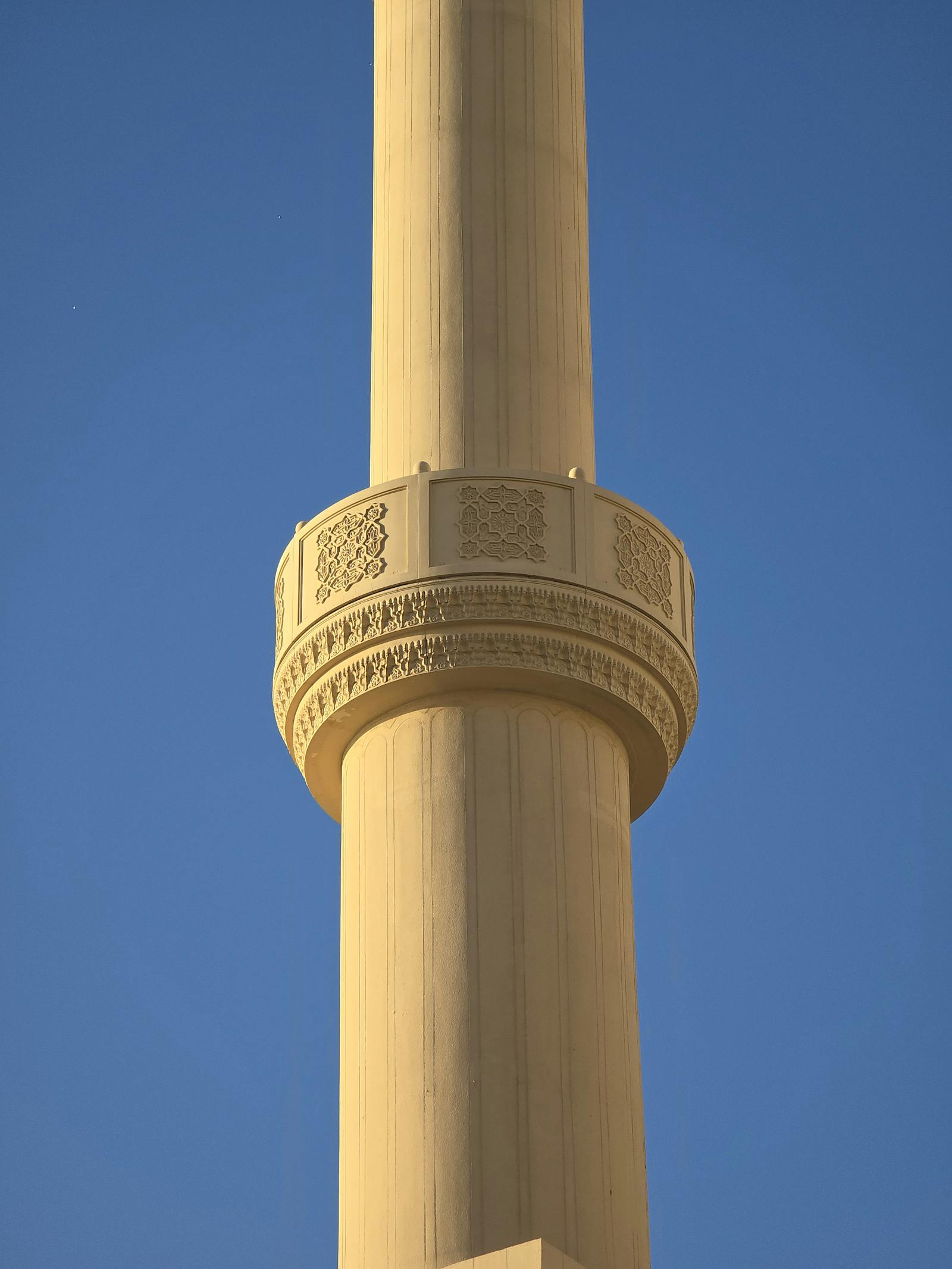Minaret Photos, Download The BEST Free Minaret Stock Photos & HD Images