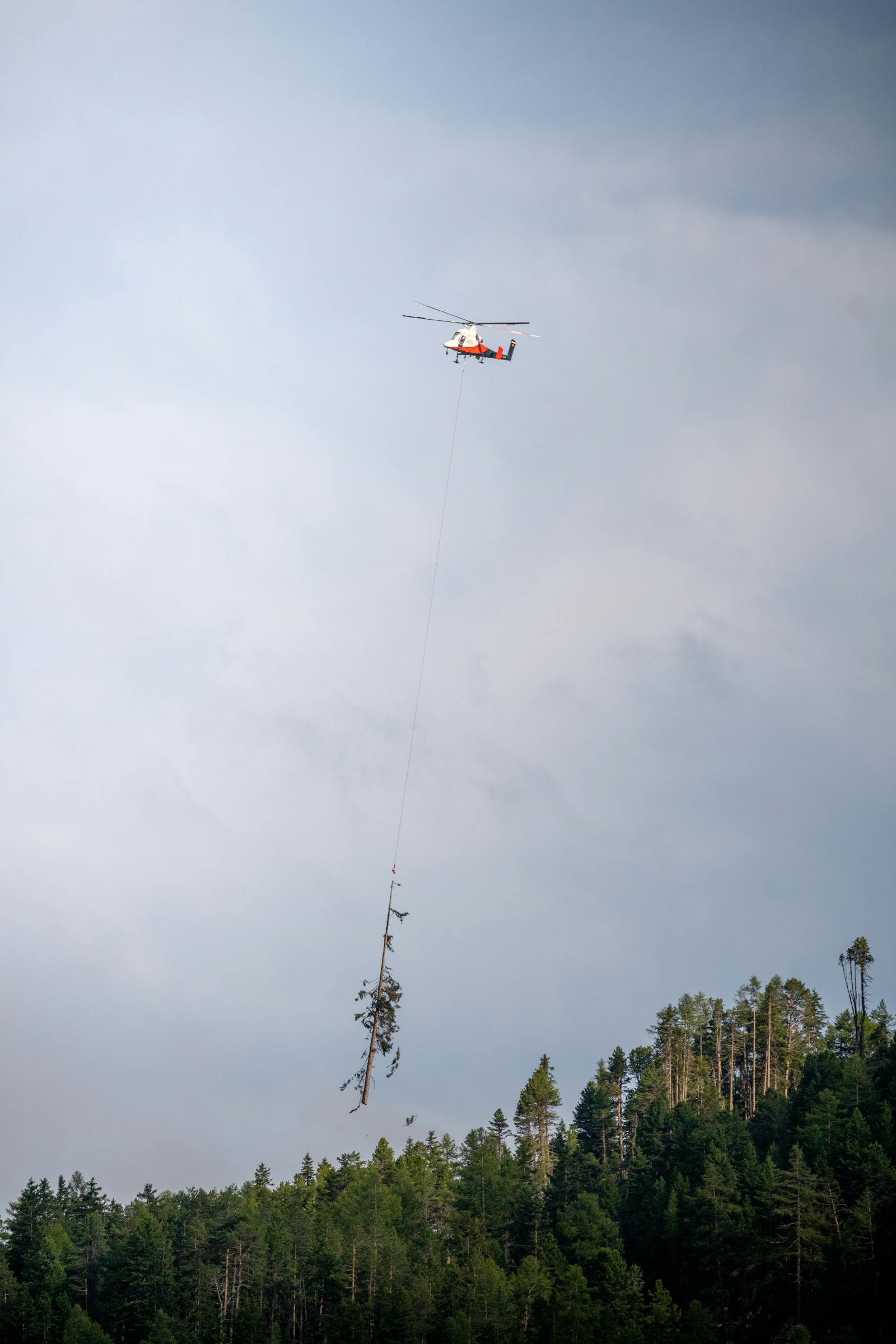 Wallpaper 4k Helicopter Photos, Download The BEST Free Wallpaper 4k ...