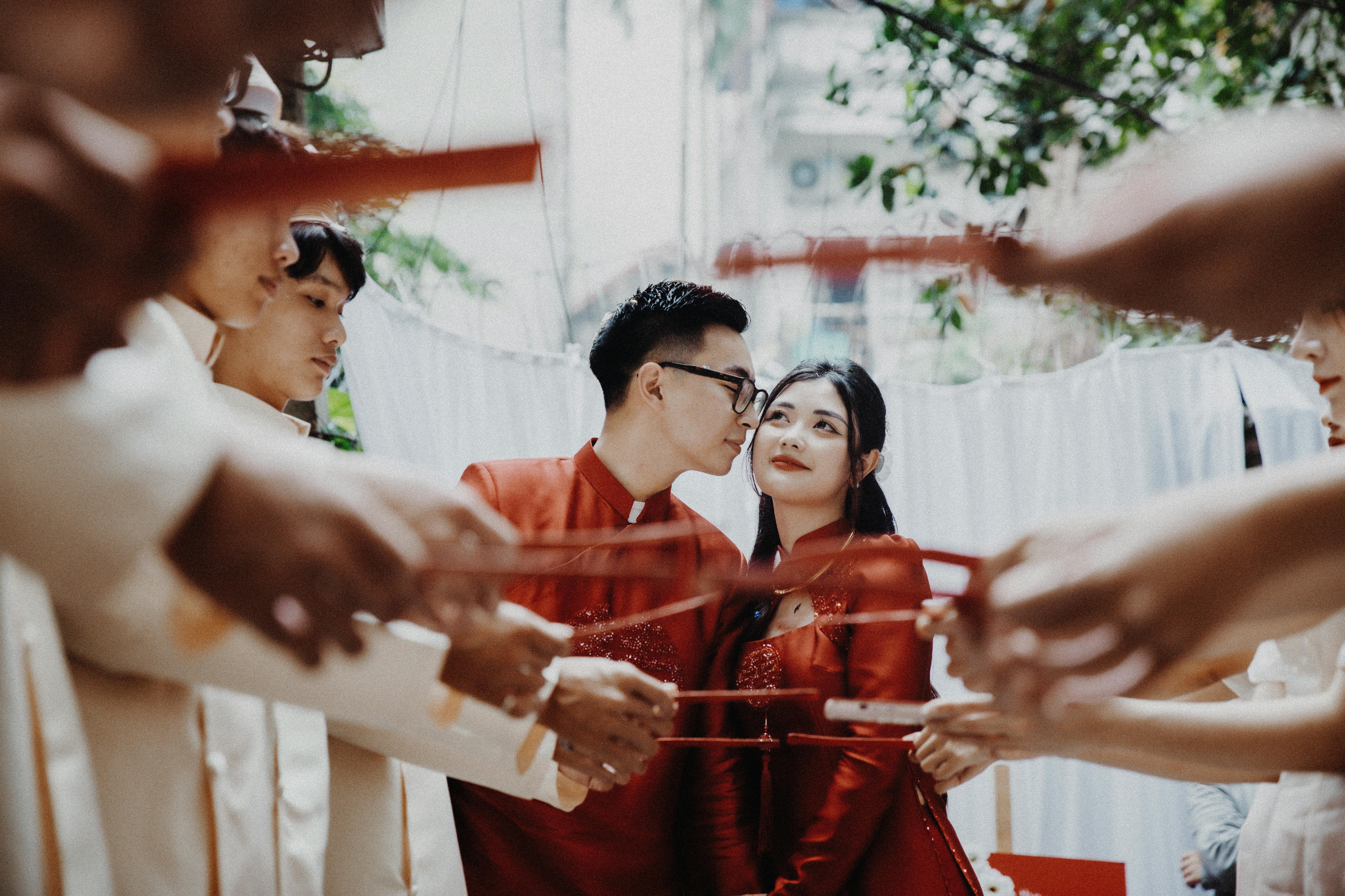 Happy Undivided Family Photos, Download The BEST Free Happy Undivided ...