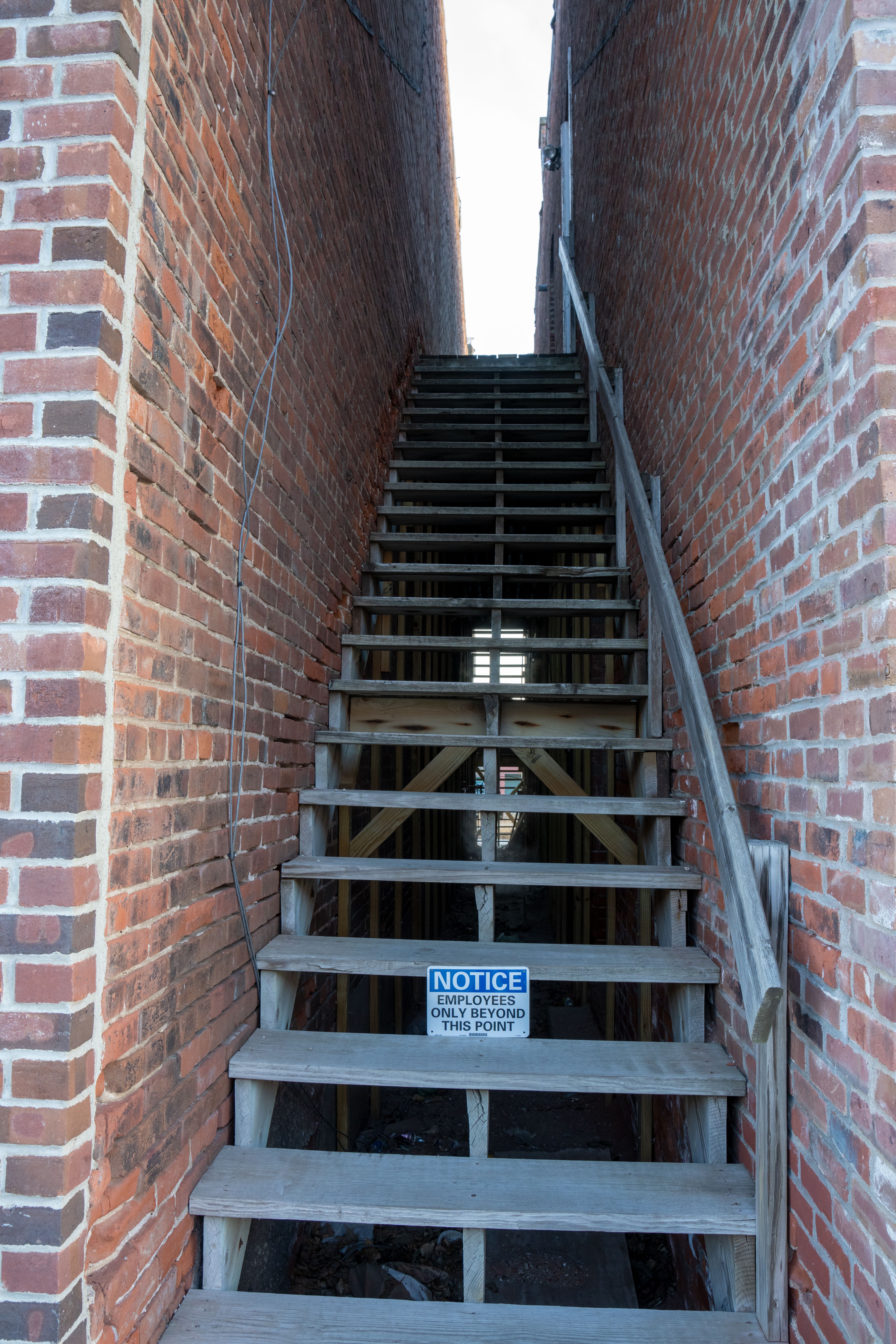 Ladder Like Stairs Photos, Download The BEST Free Ladder Like Stairs ...