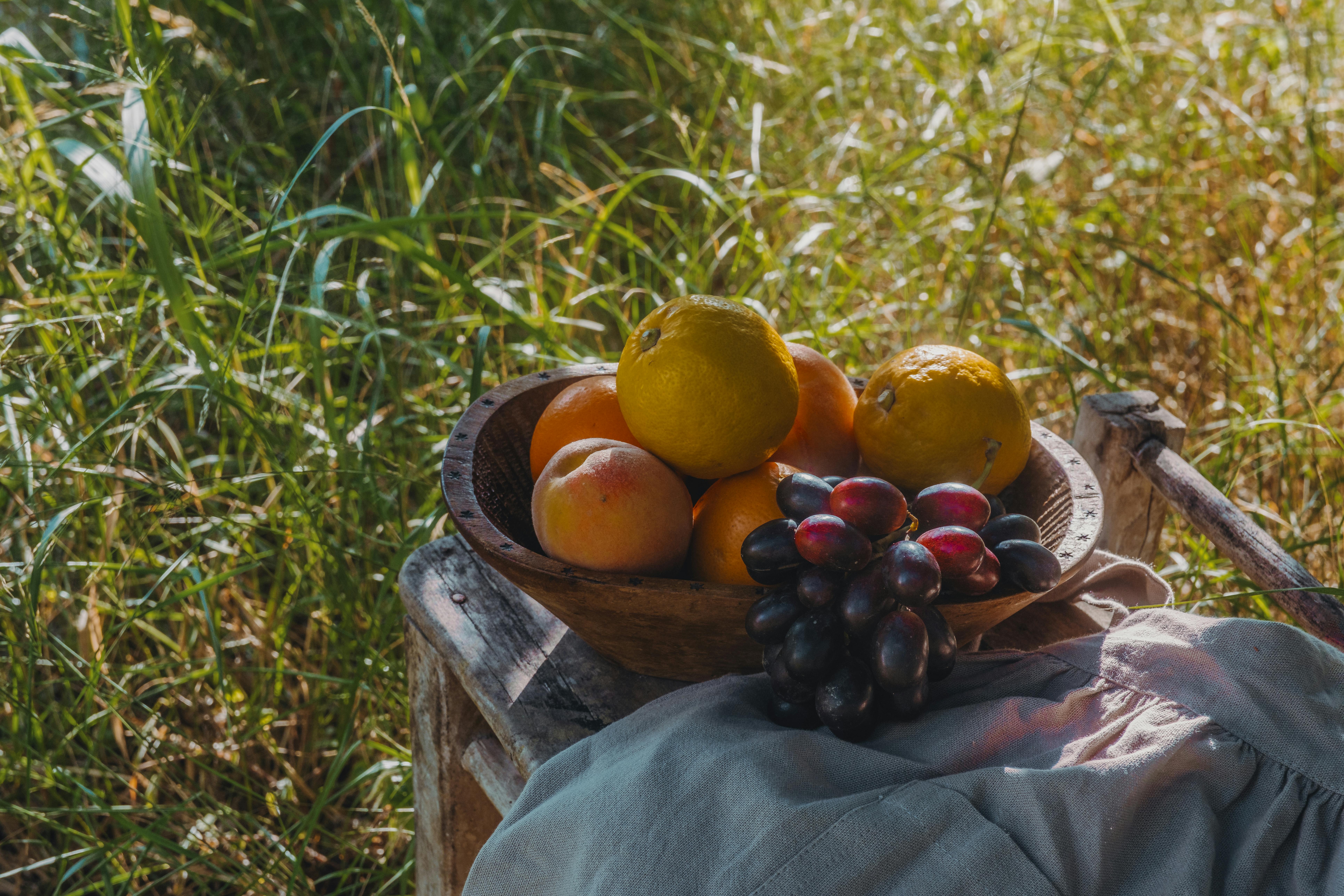 Translucent+Being Photos, Download The BEST Free Translucent+Being ...