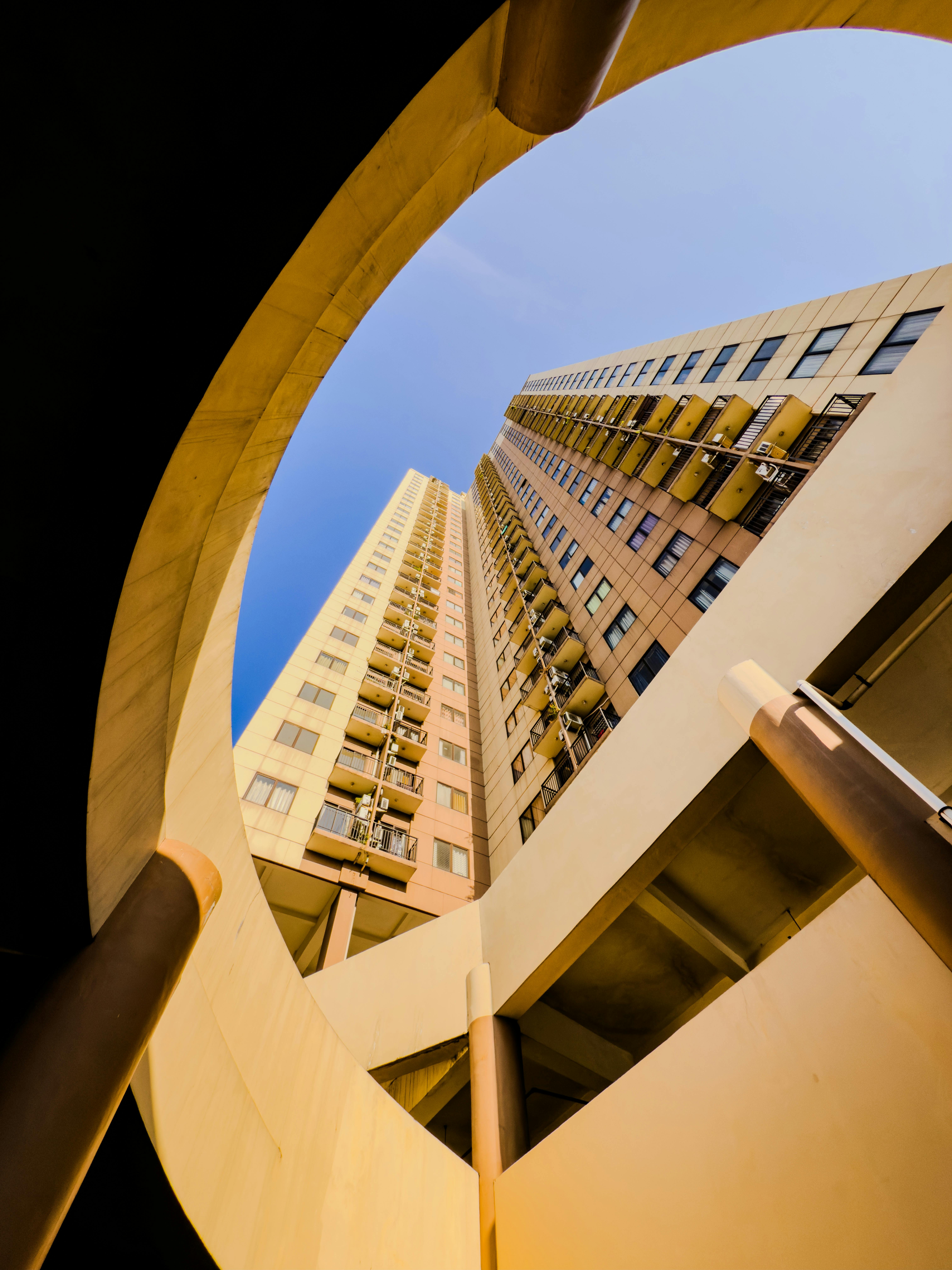 Tall Ramp Photos, Download The BEST Free Tall Ramp Stock Photos & HD Images