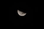 New Moon Photos, Download The BEST Free New Moon Stock Photos & HD Images