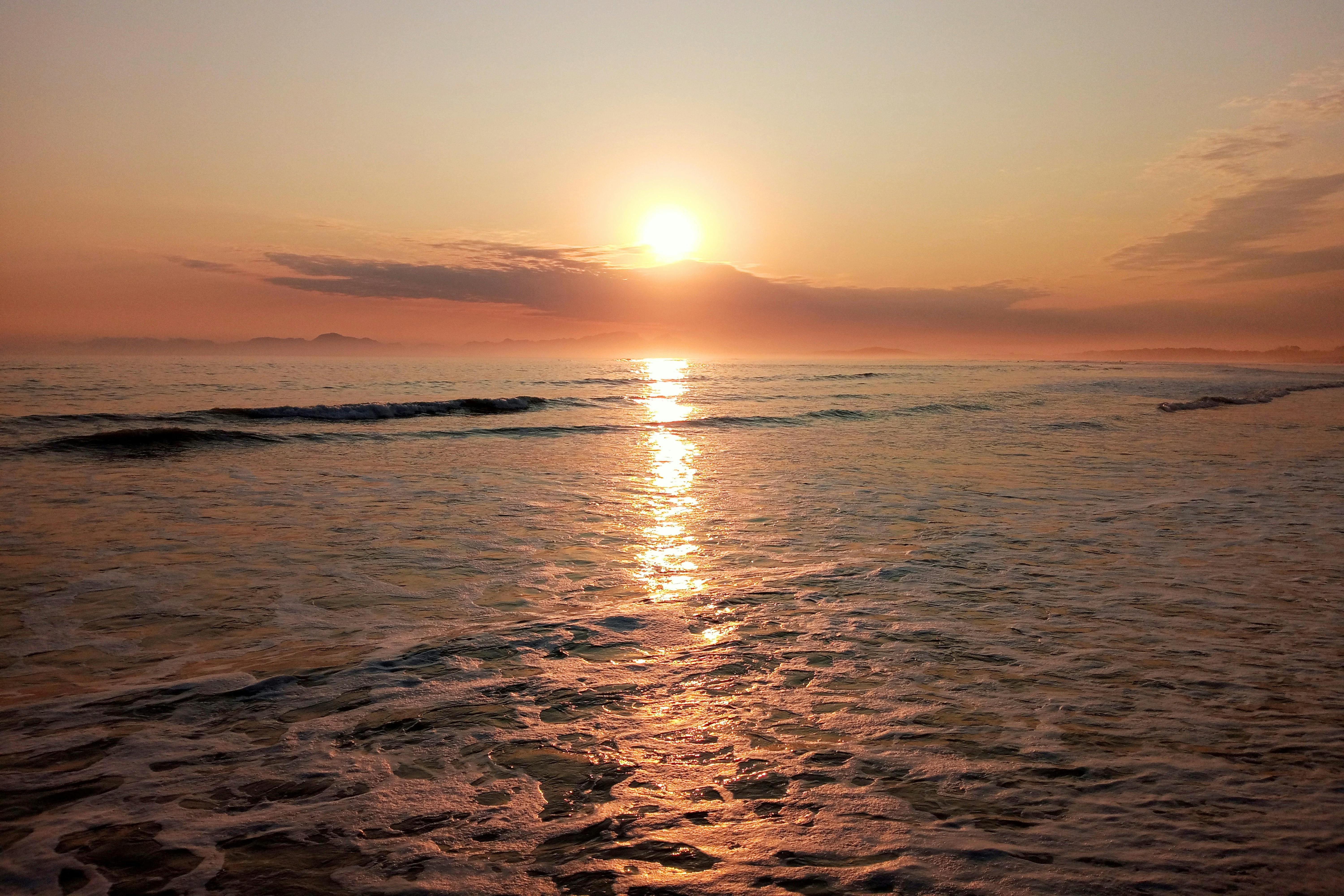 Bottomless+Shimmer+Bucket Photos, Download The BEST Free Bottomless ...