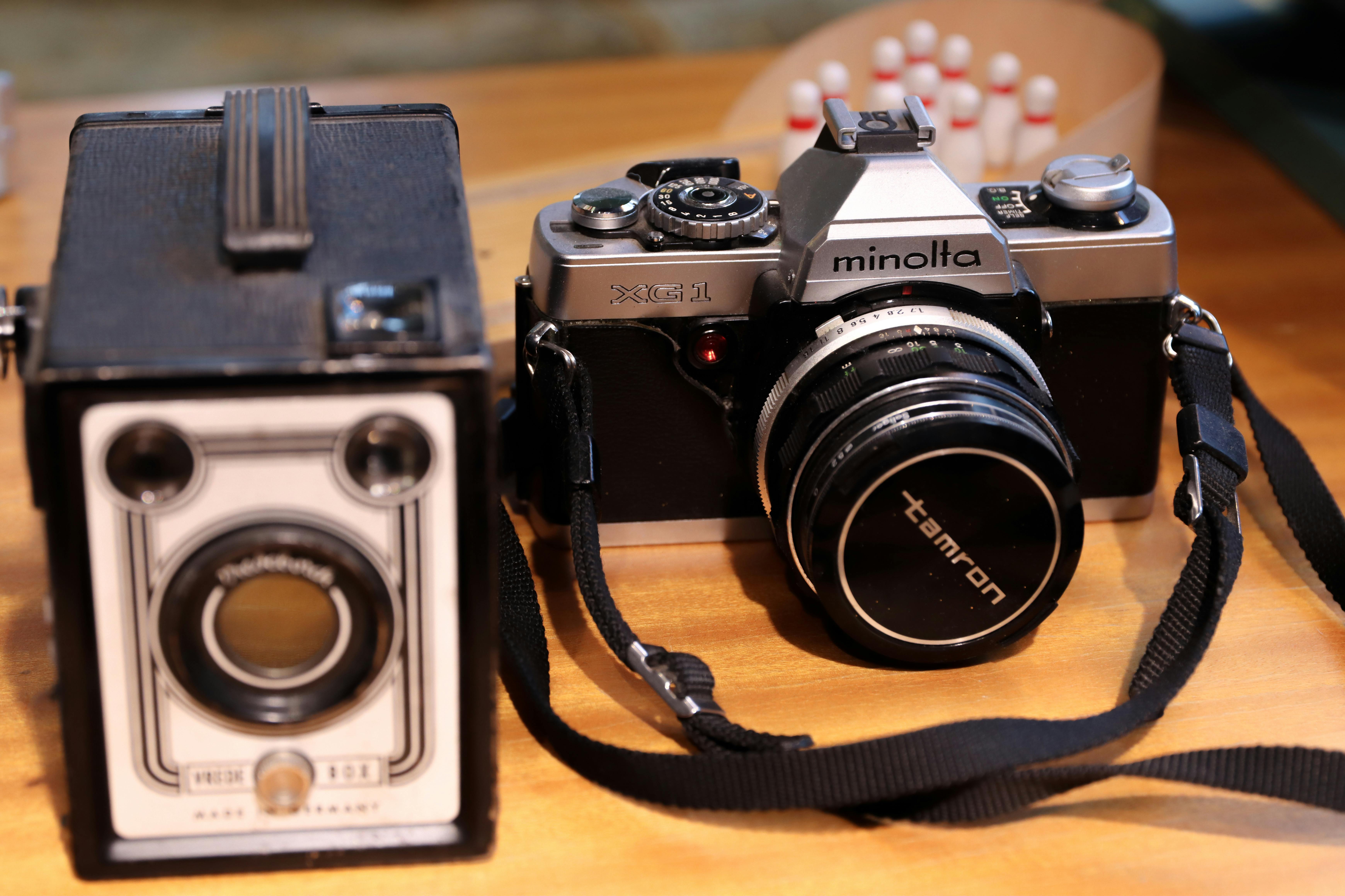 Dial Camera Photos, Download The BEST Free Dial Camera Stock Photos ...