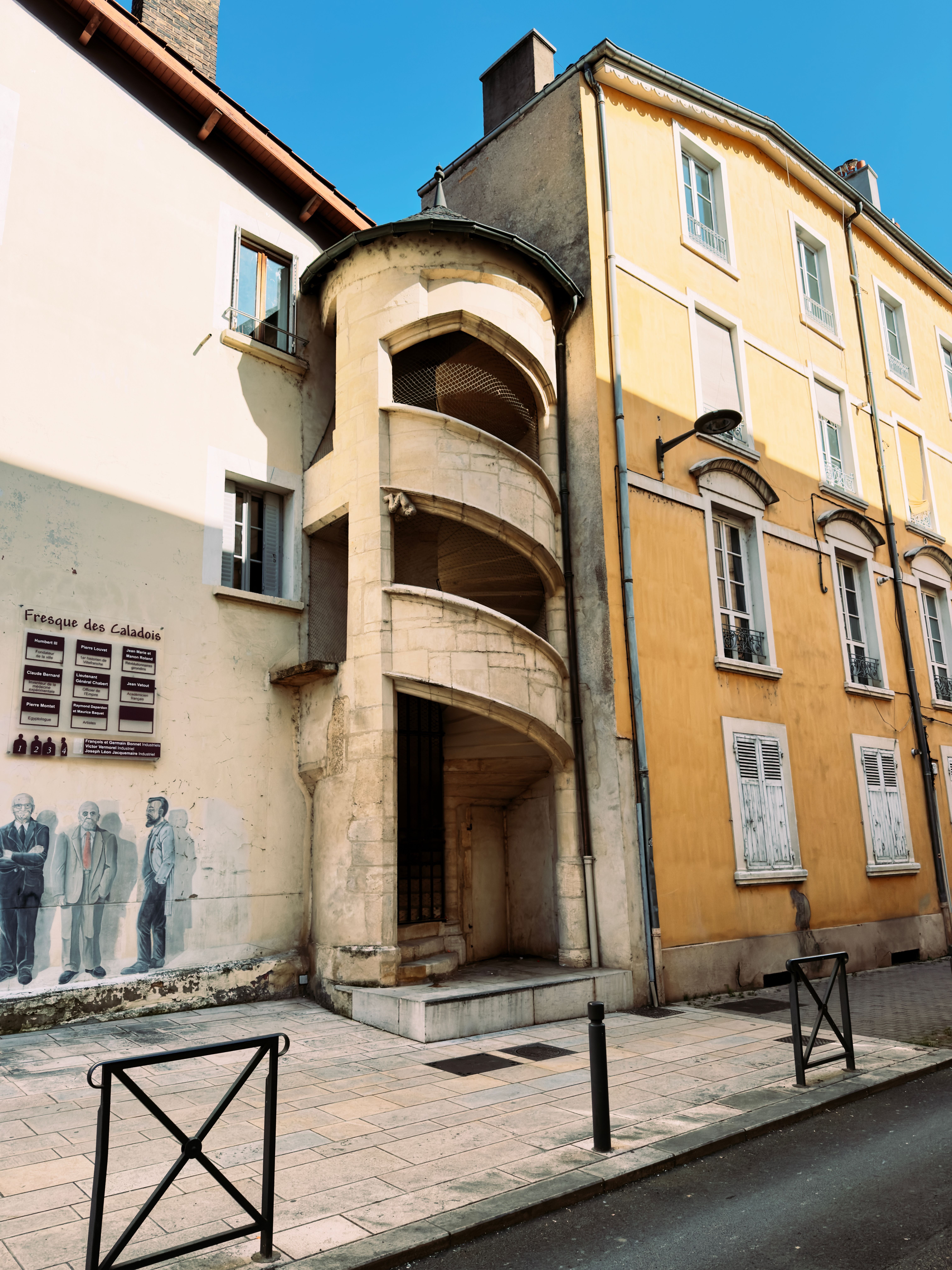 Local Landmark Photos, Download The BEST Free Local Landmark Stock ...